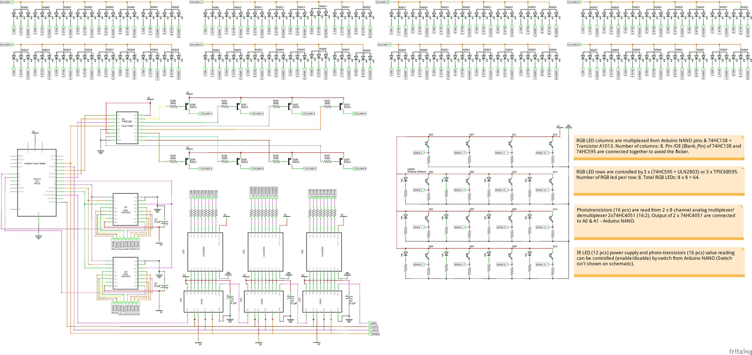 74HC139 Demultiplexer IC Pinout, Datasheet, Specifications,, 60% OFF