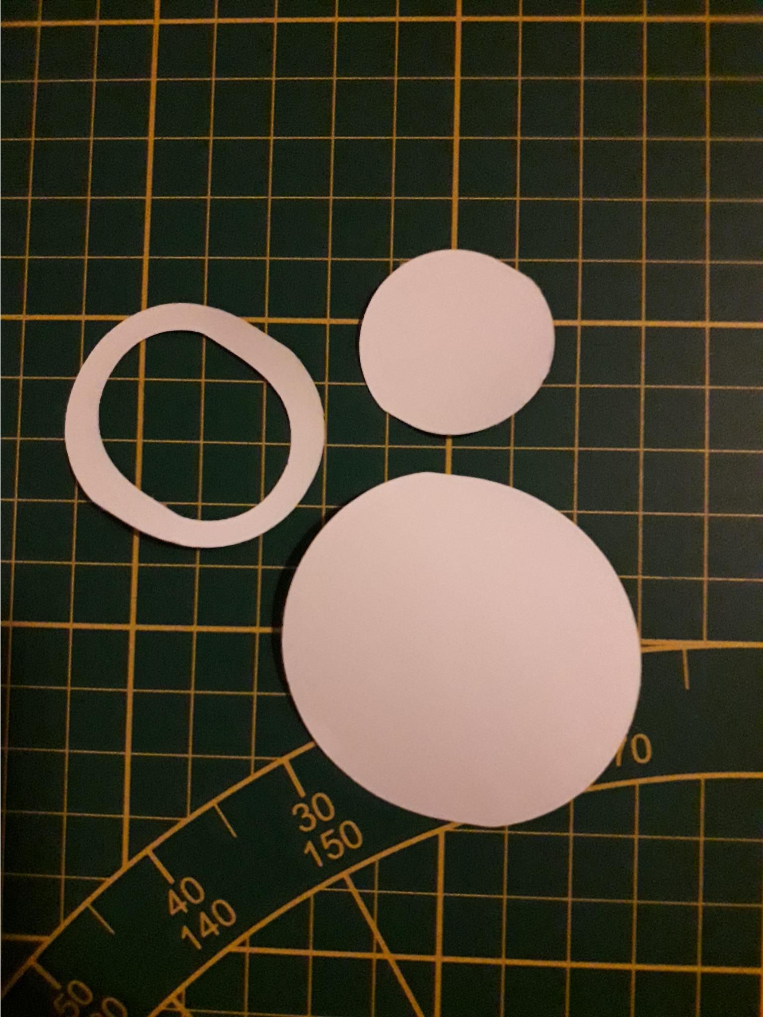 Silhouette Cameo 4 Crooked Cutting Repair : 6 Steps - Instructables