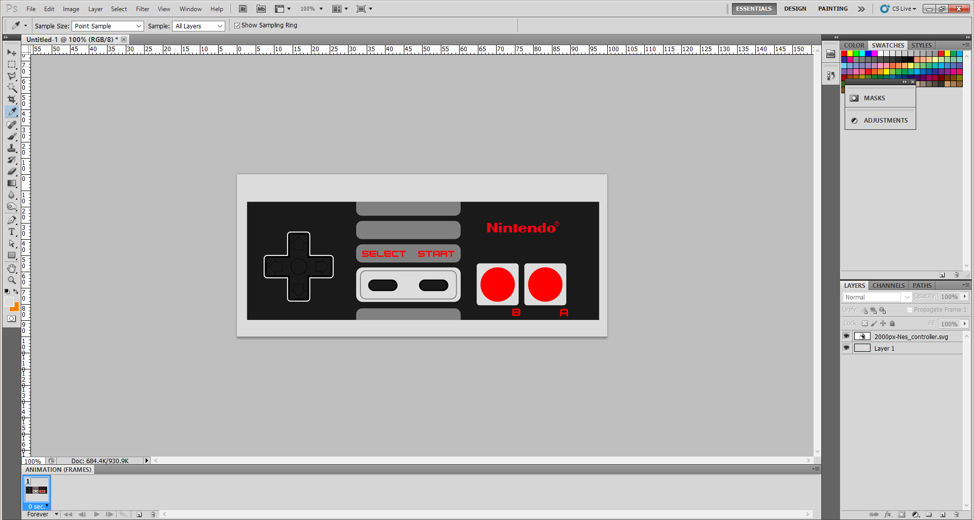 The NES Flash Drive : 5 Steps (with Pictures) - Instructables