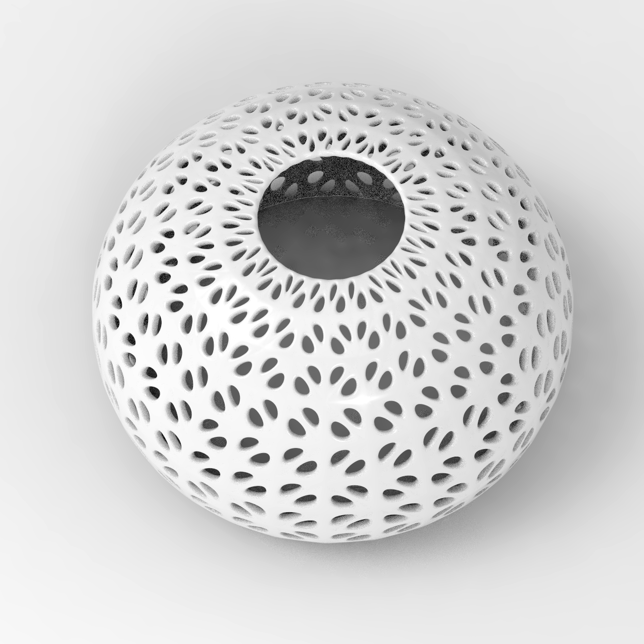MAT 594X_Stackable and Nested Objects W/ Grasshopper : 4 Steps - Instructables
