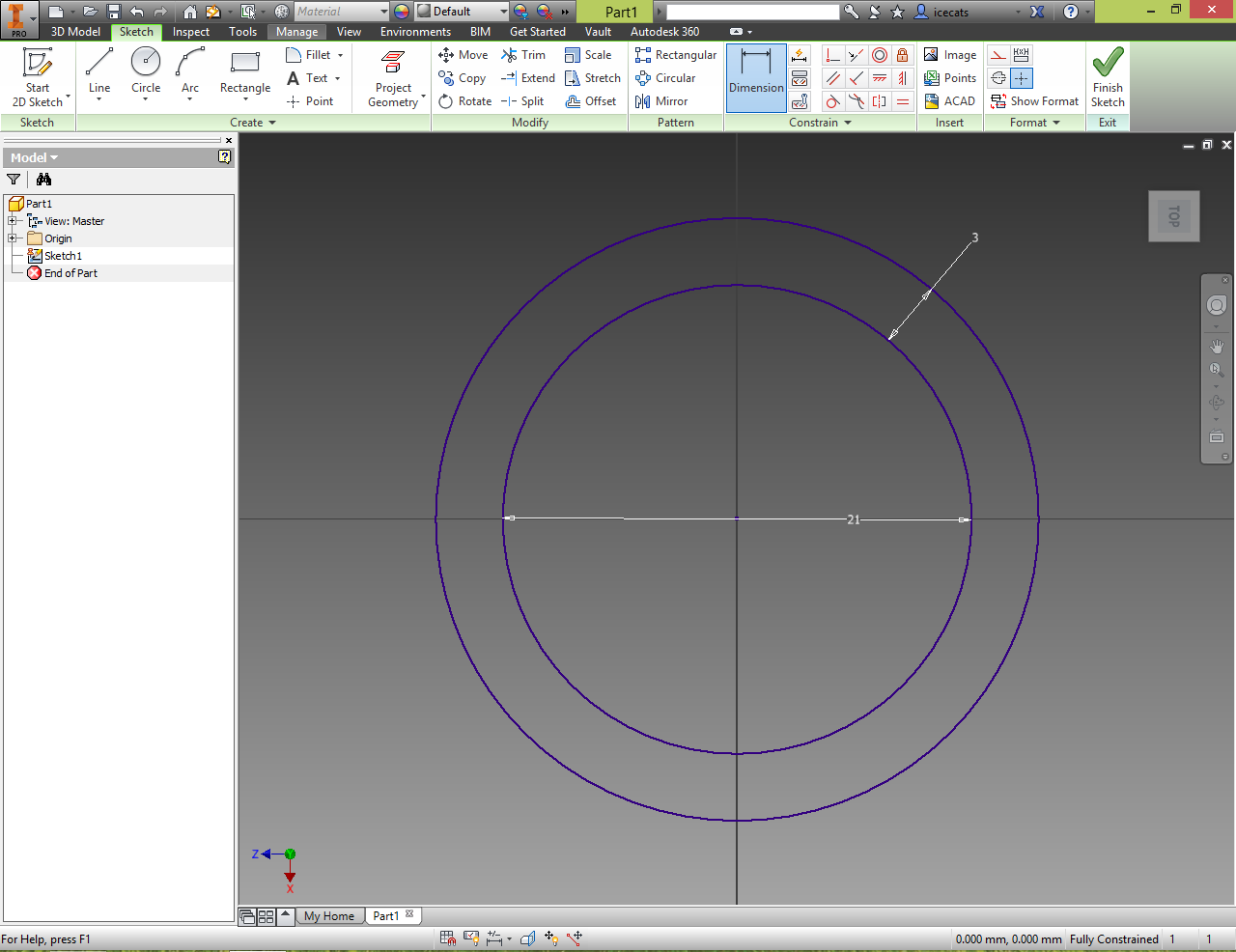 Custom 3D Printed Rubber Bands : 5 Steps (with Pictures) - Instructables