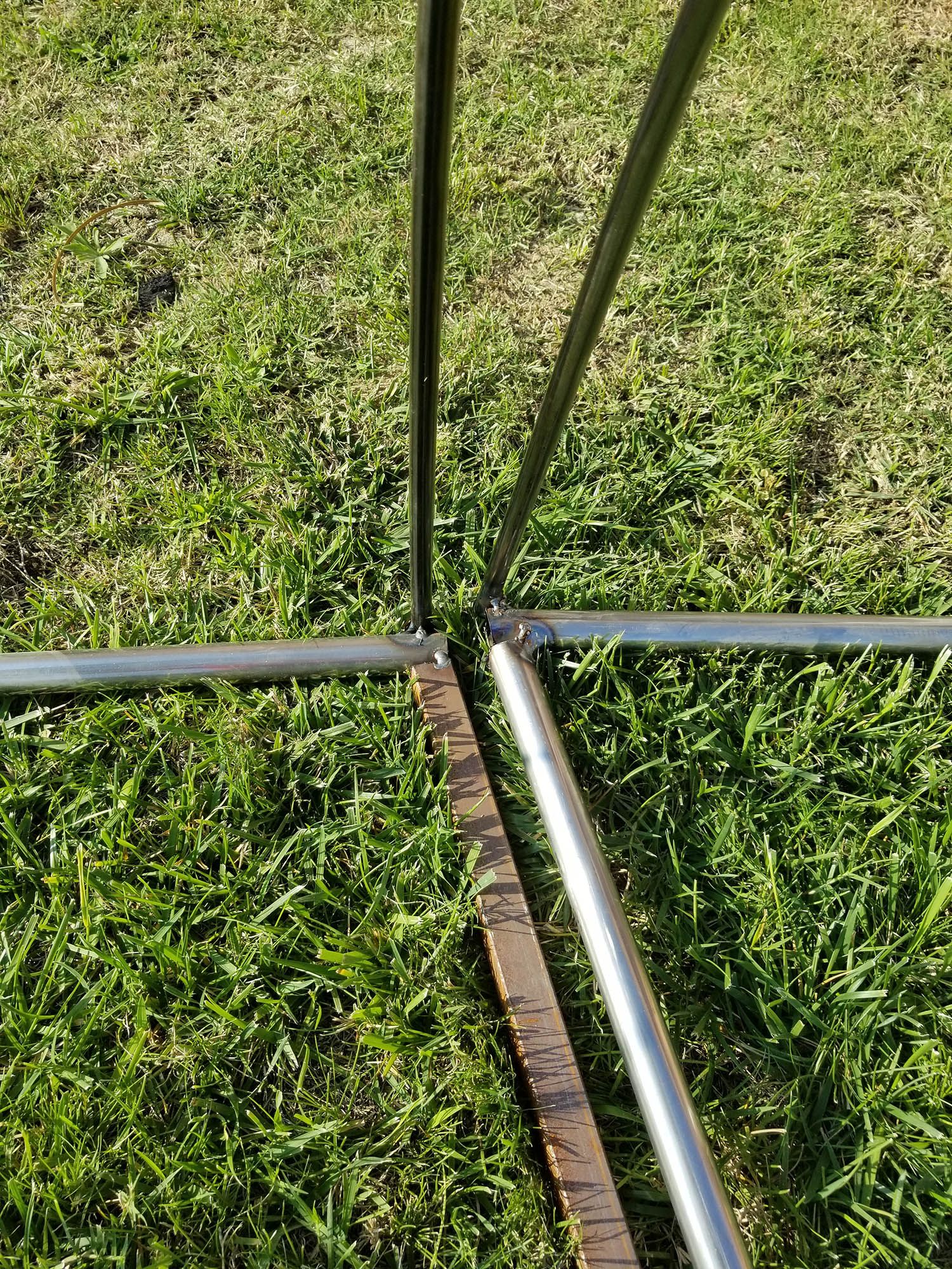 Build a Pirate Ship Wreck : 15 Steps (with Pictures) - Instructables