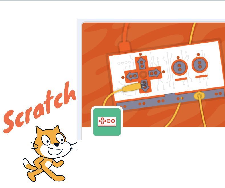 Easy Makey Makey & Scratch : 6 Steps - Instructables