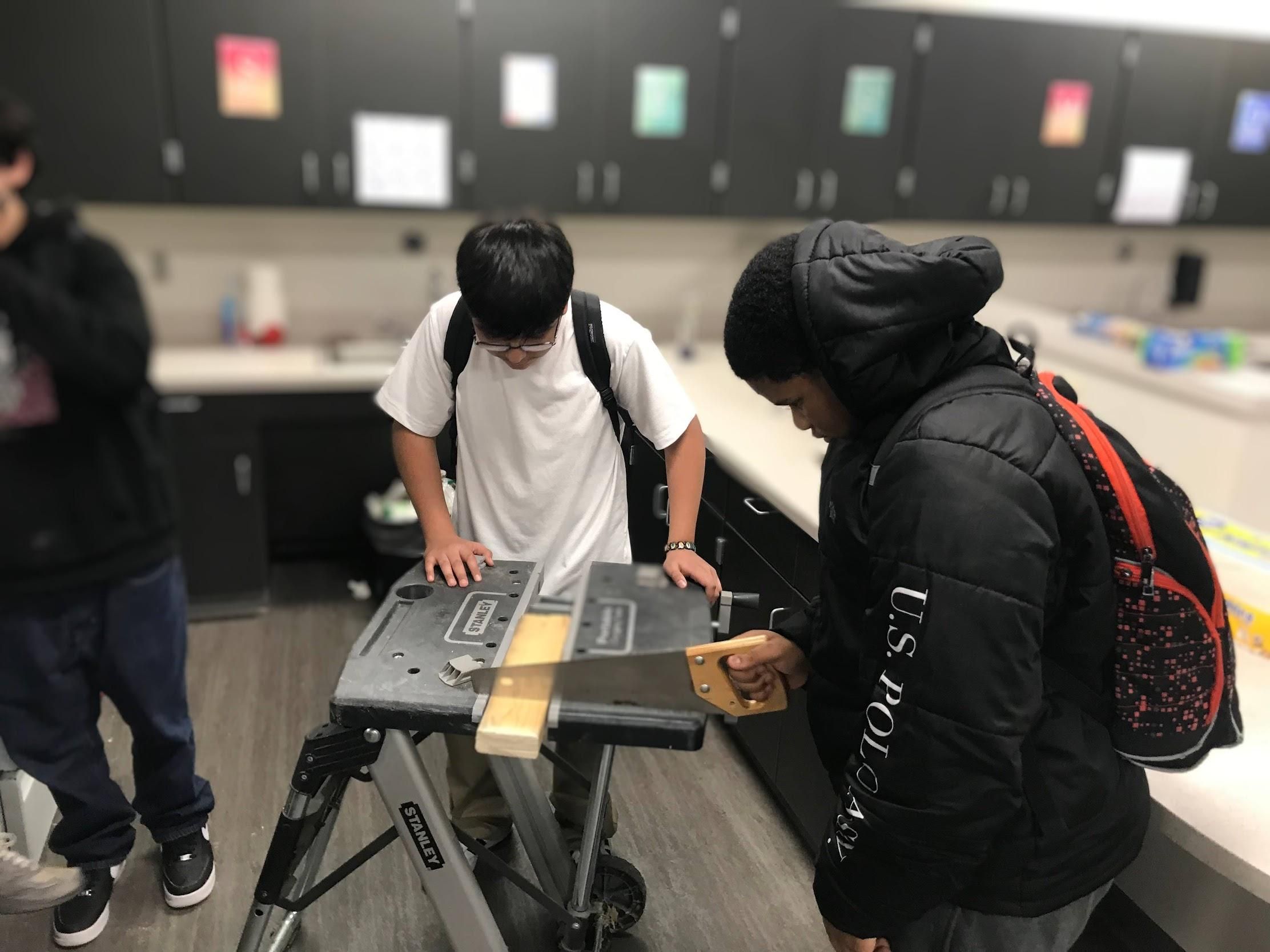 Raspberry Pi Classroom Arcade: Guide for Teachers & Students : 8 Steps ...