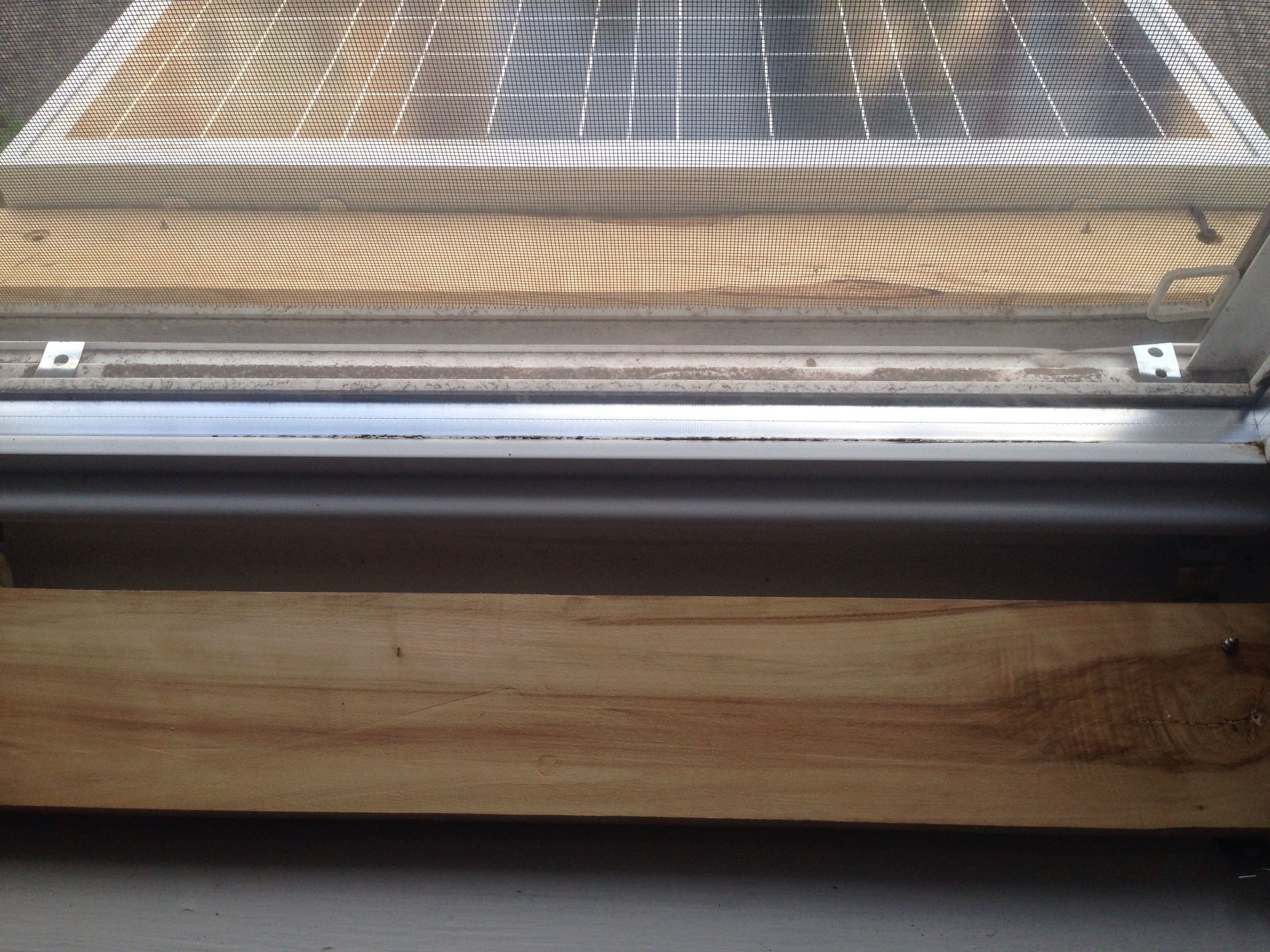 Solar Panel, Window Hanging : 3 Steps - Instructables