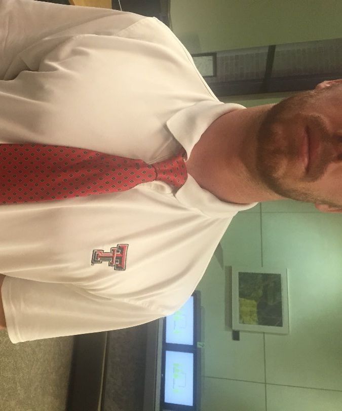 How to Tie a Simple Tie : 10 Steps - Instructables