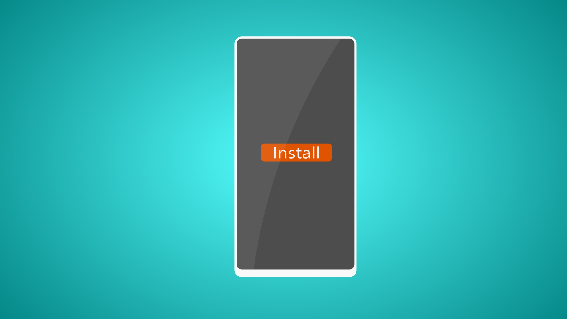 HDMI Input for Android : 8 Steps (with Pictures) - Instructables