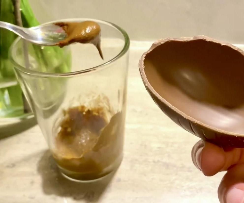 Super Spicy Easter Egg (April Fool's Prank) : 5 Steps (with Pictures ...