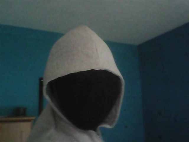 Guardian Mask : 7 Steps - Instructables