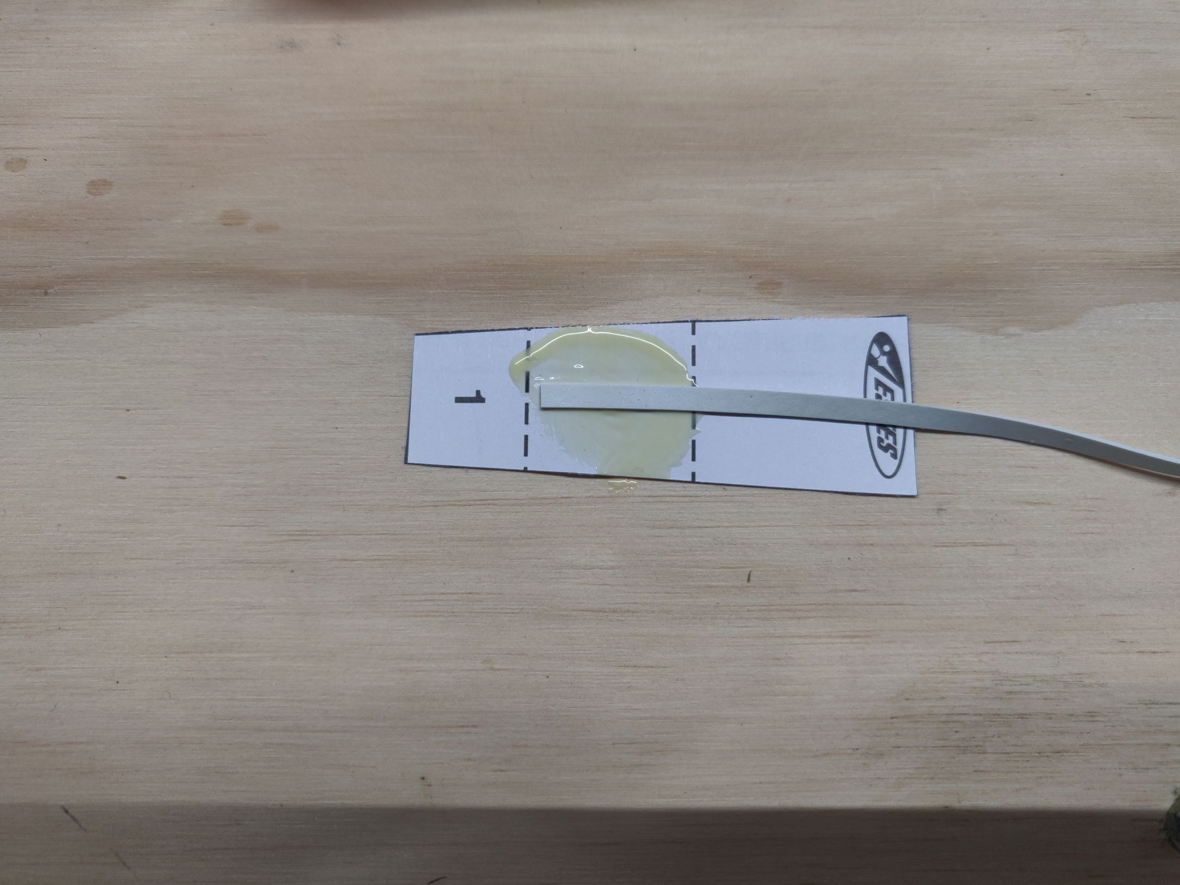 Building and Launching Your First Model Rocket : 5 Steps - Instructables