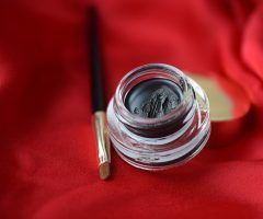 Homemade Eyeliner (with Pictures) - Instructables