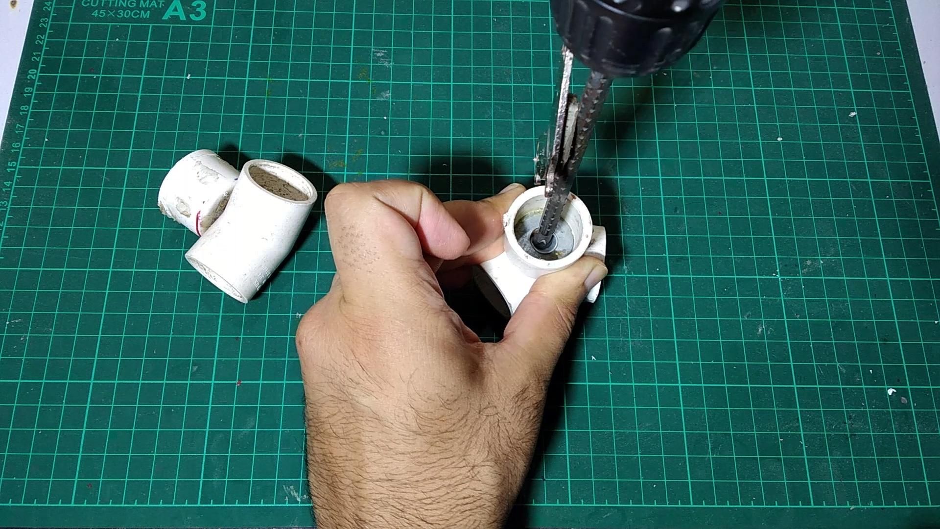 DIY PVC Chicken Coop : 13 Steps (with Pictures) - Instructables