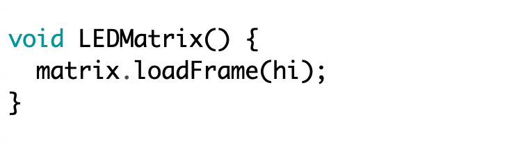 Arduino UNO R4 WIFI Web-Server Based Home-Automation System. : 22 Steps - Instructables