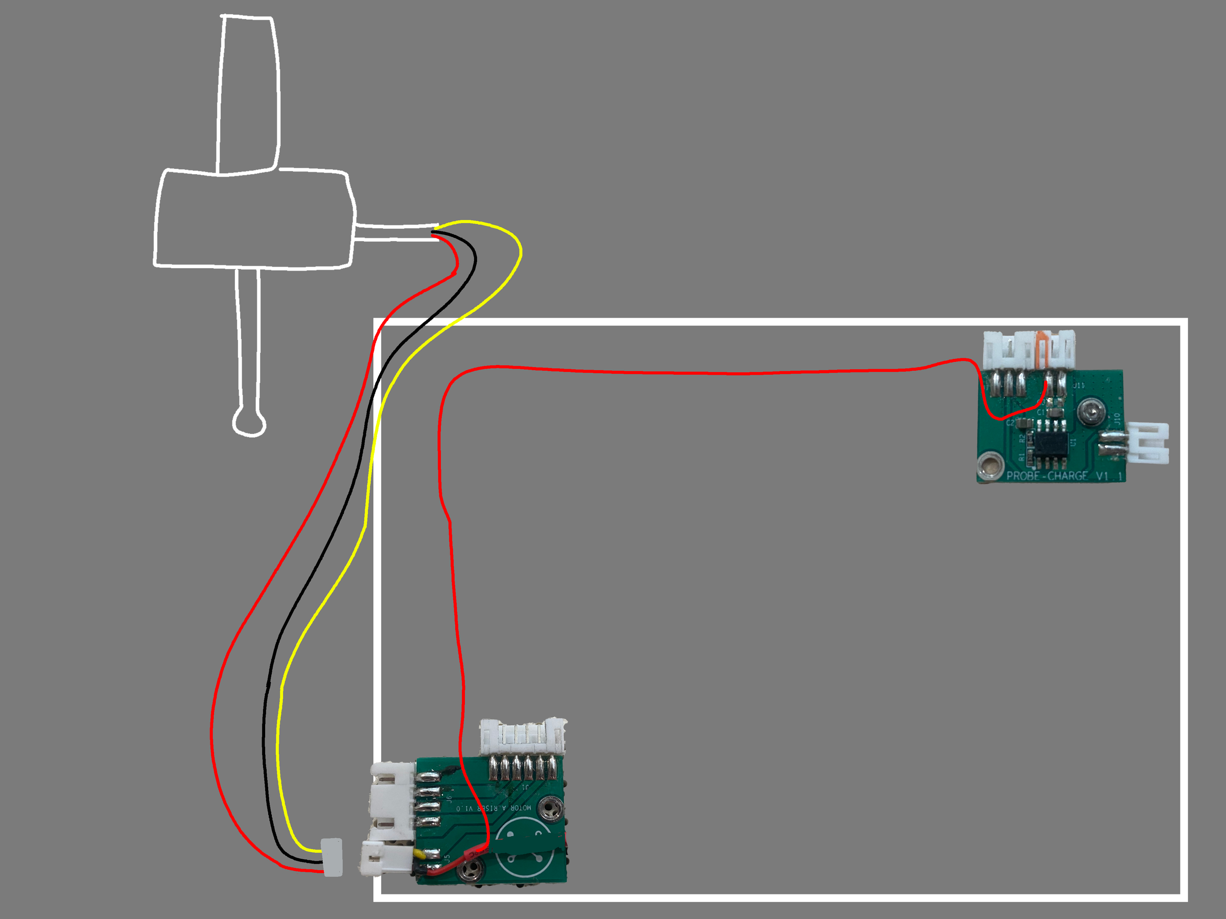 Carvera Touch Probe Modifications : 7 Steps - Instructables
