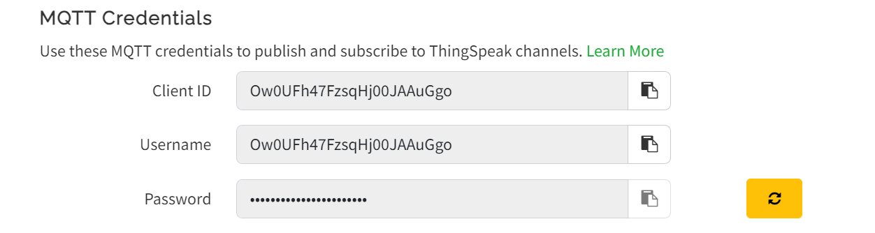 BharatPi 4G MQTT POST to ThingSpeak - a Practical Guide : 6 Steps ...