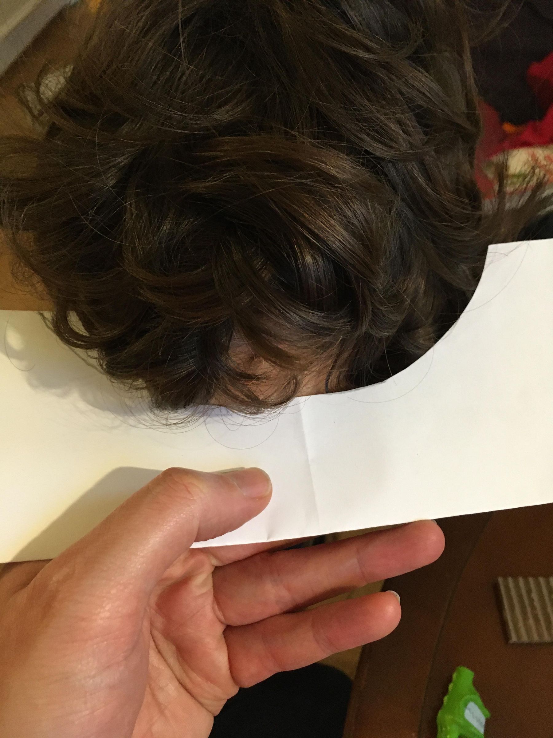 DinoScope: Dinosaur Periscope - Made From Cardboard! : 33 Steps (with ...