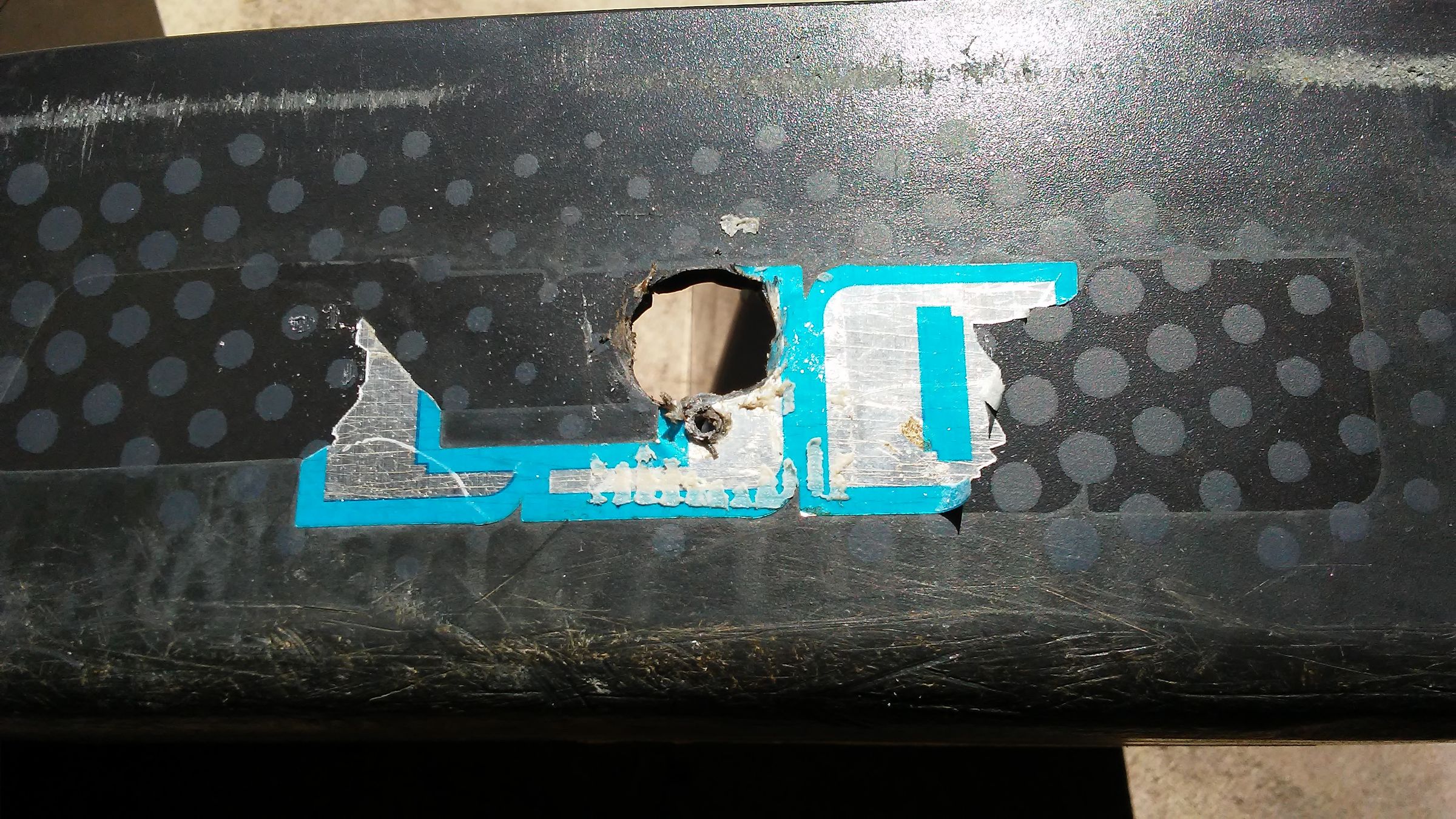 Bike --> Electric Bike : 8 Steps (with Pictures) - Instructables