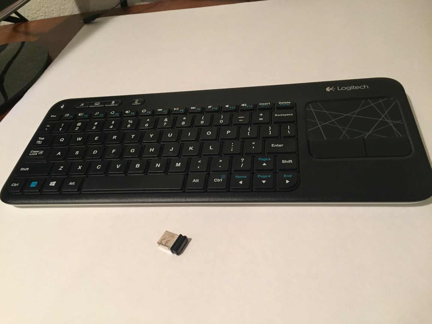Play Video With Python and GPIO : 5 Steps (with Pictures) - Instructables