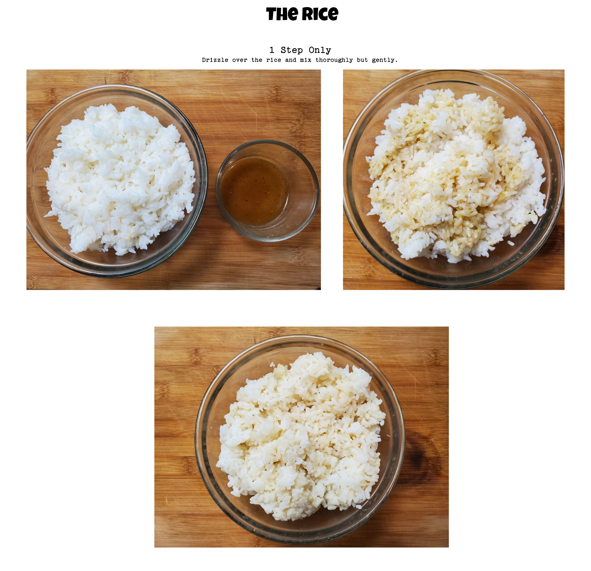 Omurice : 9 Steps (with Pictures) - Instructables