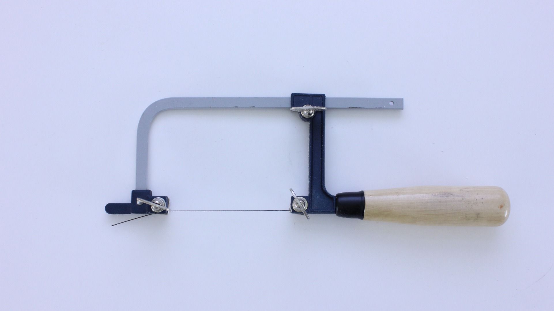 Custom Project Enclosure : 12 Steps (with Pictures) - Instructables