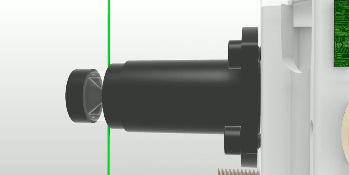 7 Steps to Test and Calibrate Your Laser Level : 7 Steps - Instructables