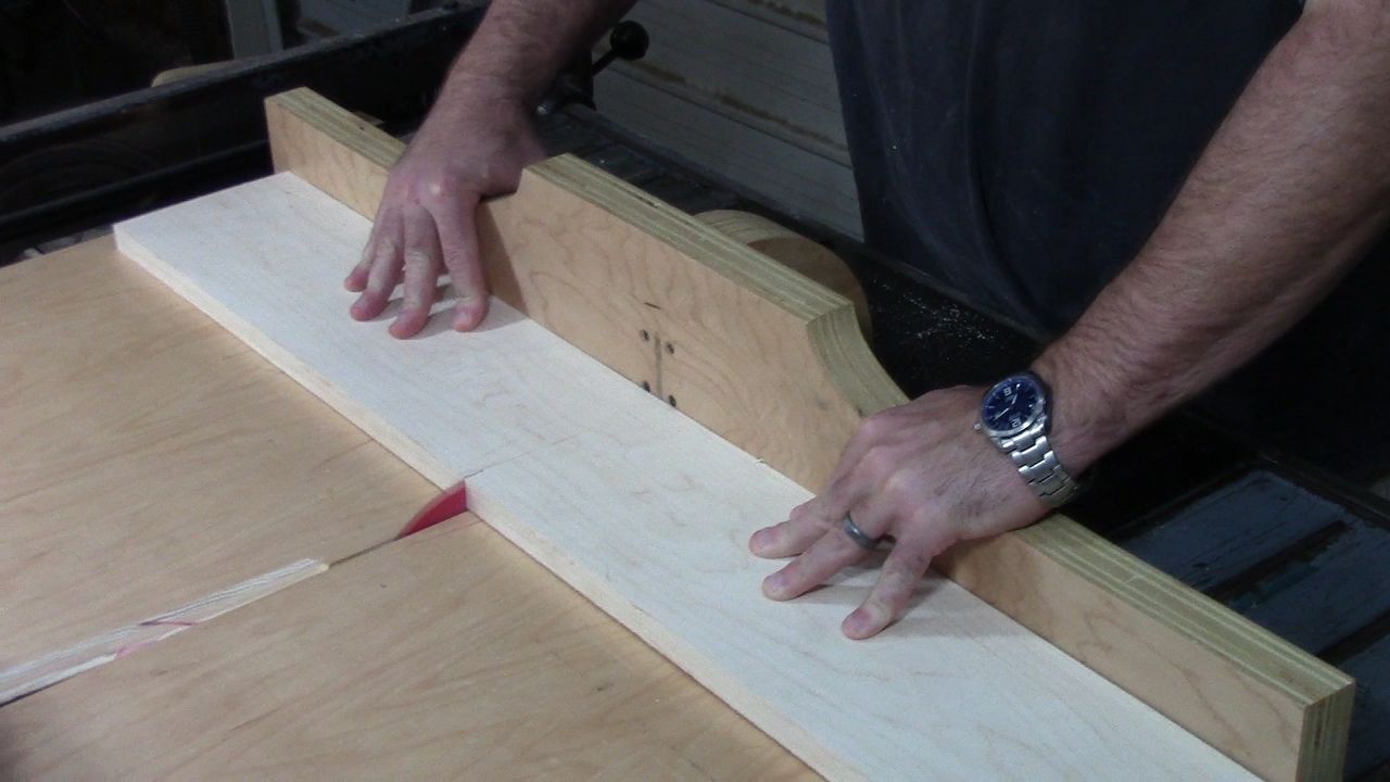 How to Make a Wooden Sword : 22 Steps (with Pictures) - Instructables