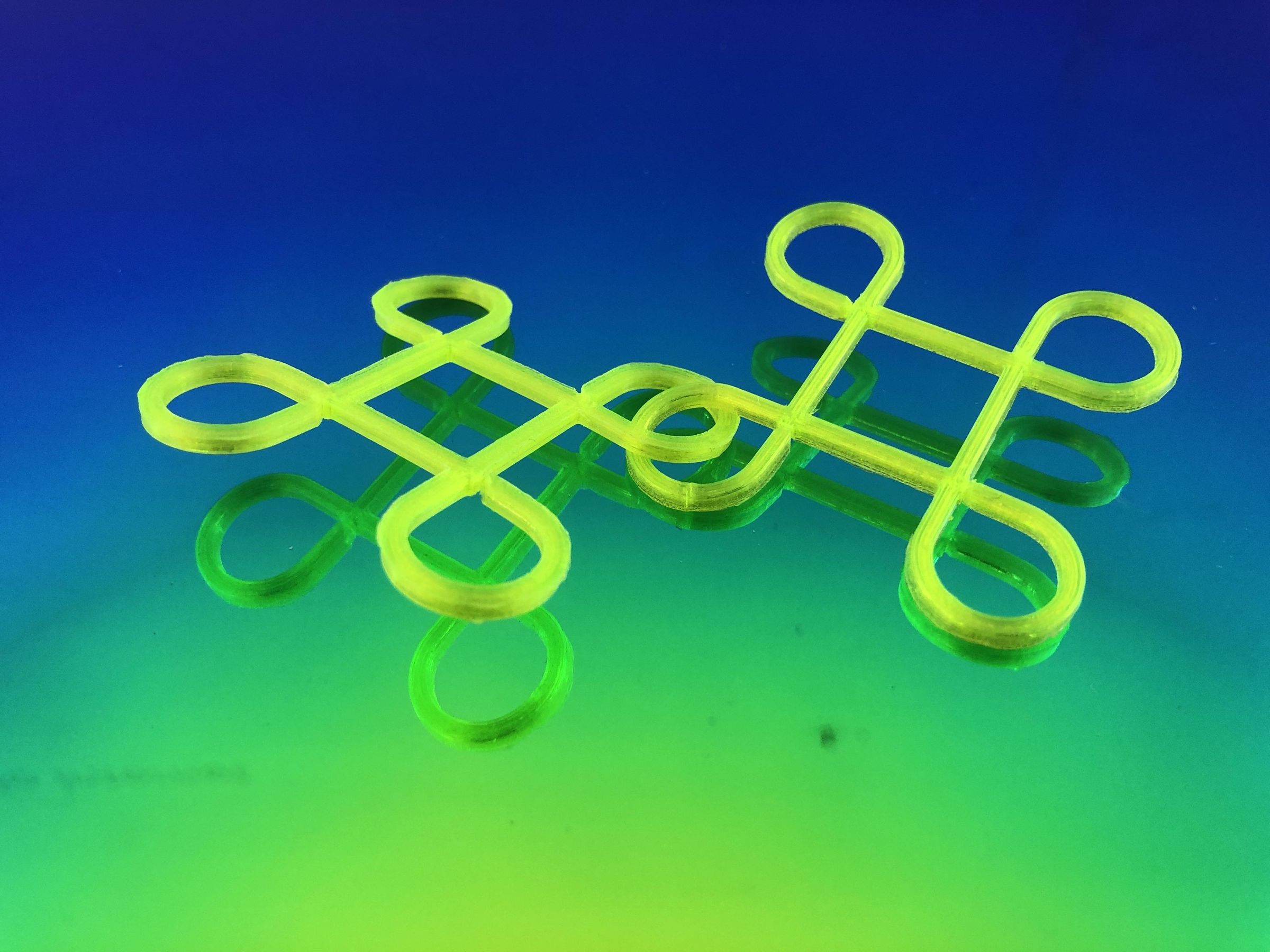 Week 5: Modular Press Fit Kits : 3 Steps - Instructables