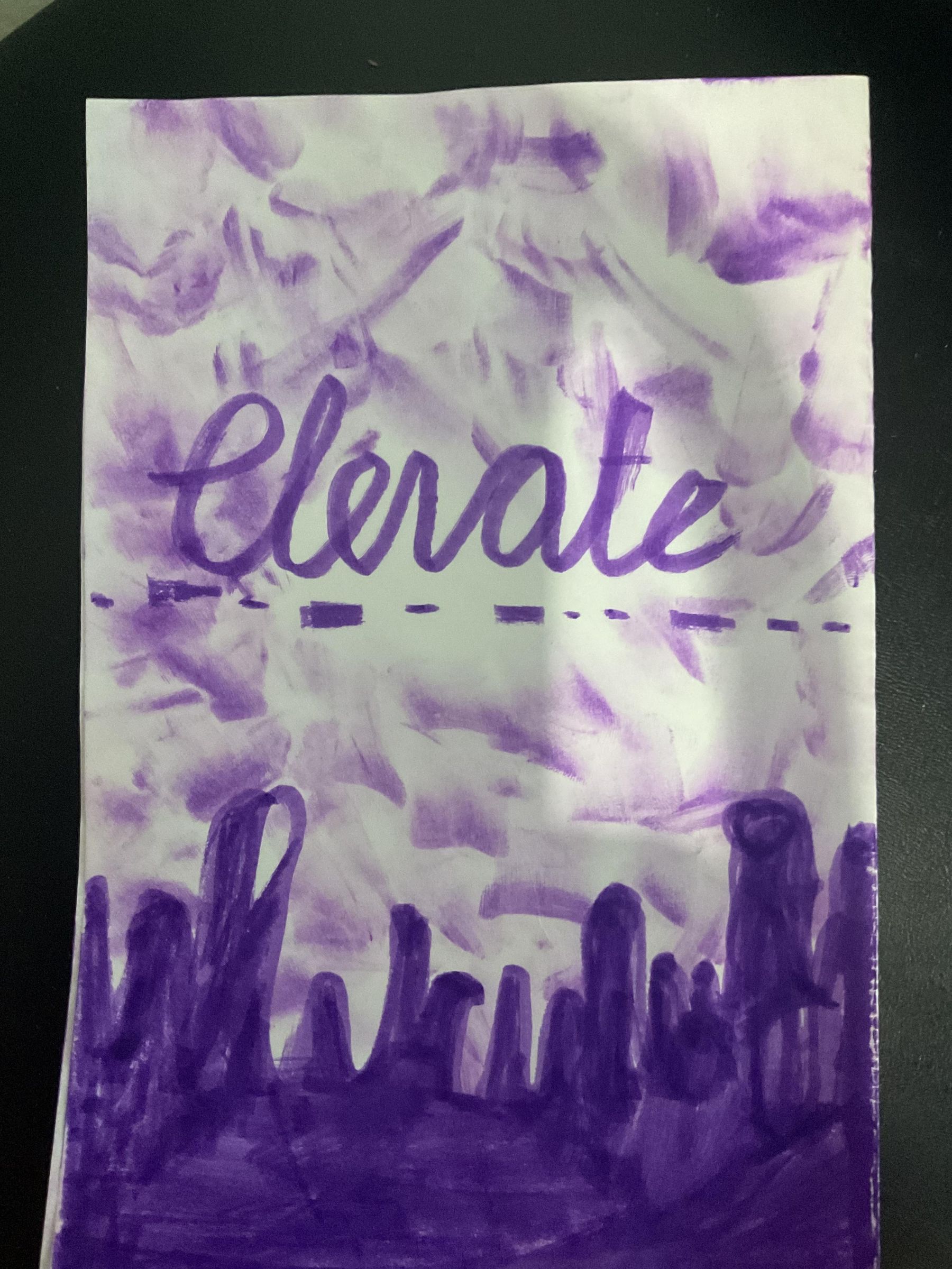 “Chocolate Bar Folder” Easy DIY 5-Minute Folder : 5 Steps - Instructables