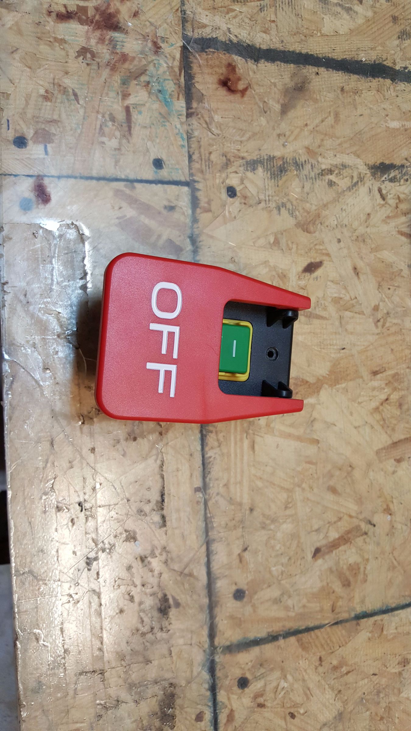 Auxiliary Switched Outlets : 5 Steps (with Pictures) - Instructables
