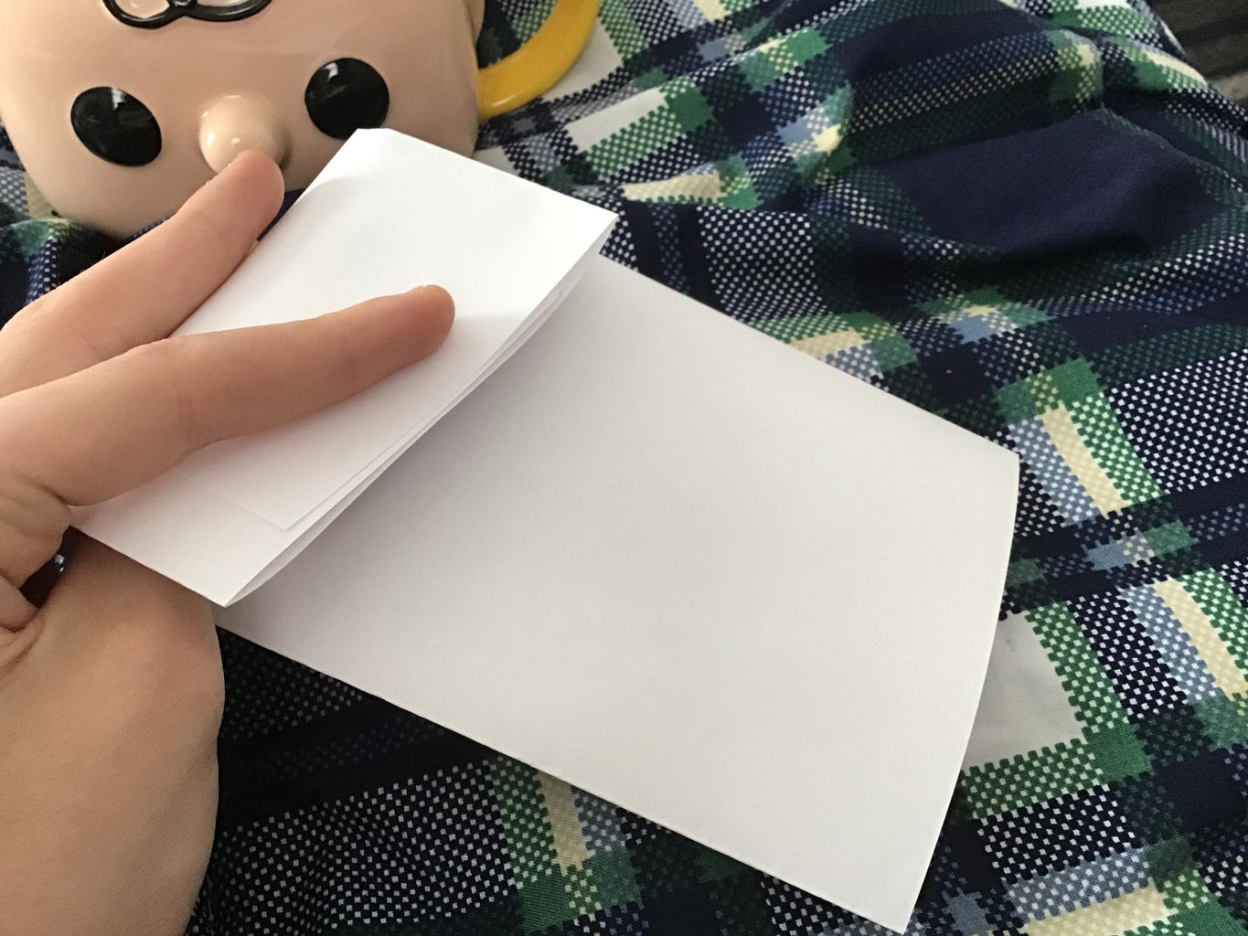 How To Make A Paper Puppet In Three Easy Steps Instructables how-to-make-a-paper-puppet-in-three-easy-steps-instructables