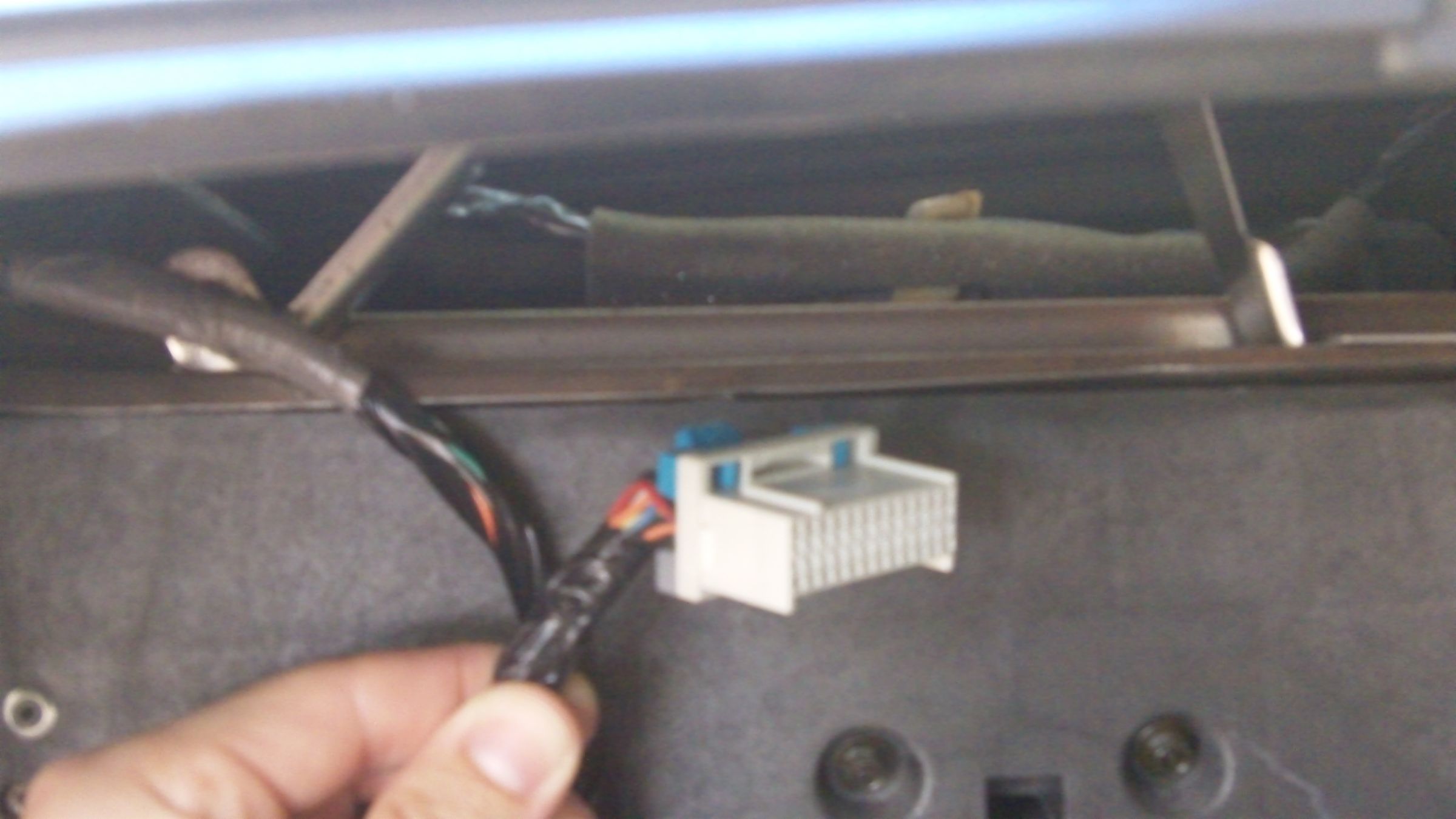 DIY: Finally! How to Repair a GM Instrument Cluster at Home ...