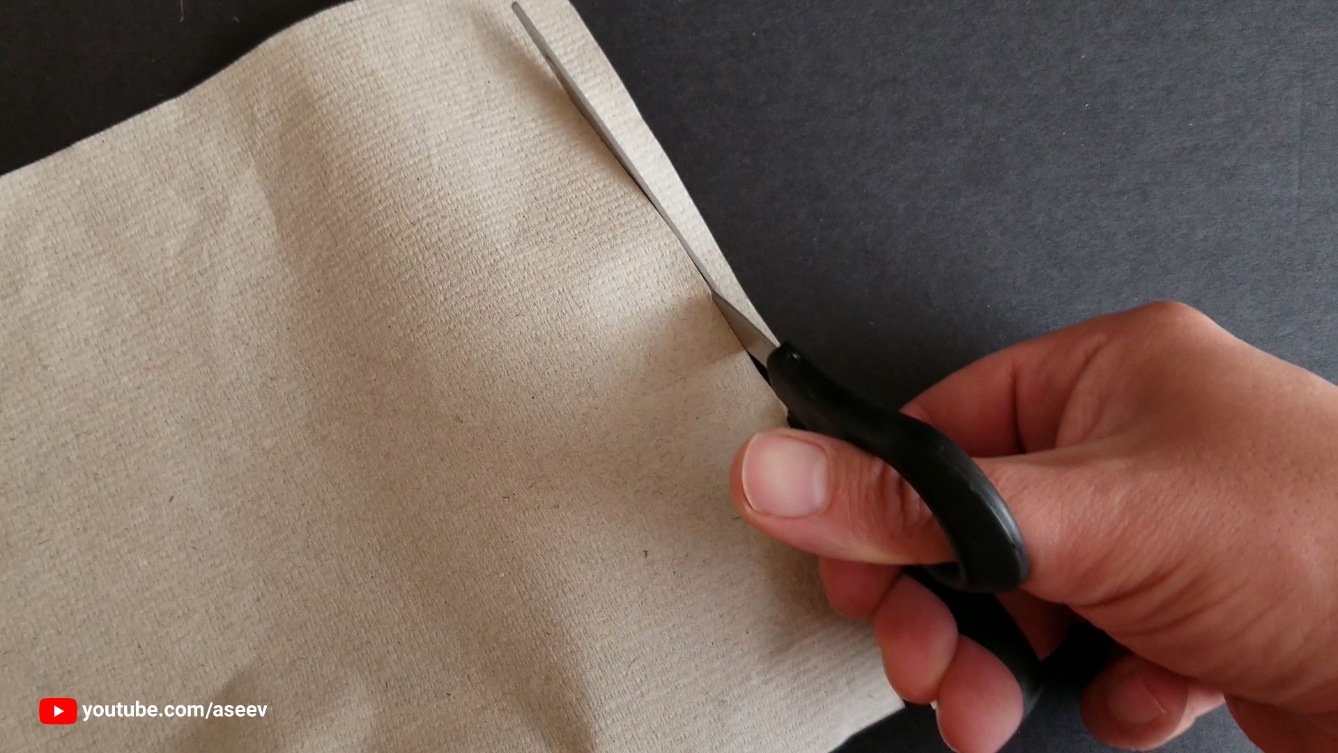 Handcrafted Reed Fishing Floats (Bobbers) : 18 Steps (with Pictures ...