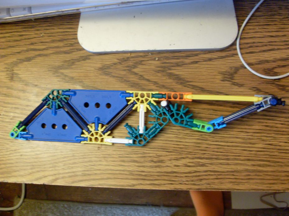 The Butcher Knife-intro : 5 Steps - Instructables