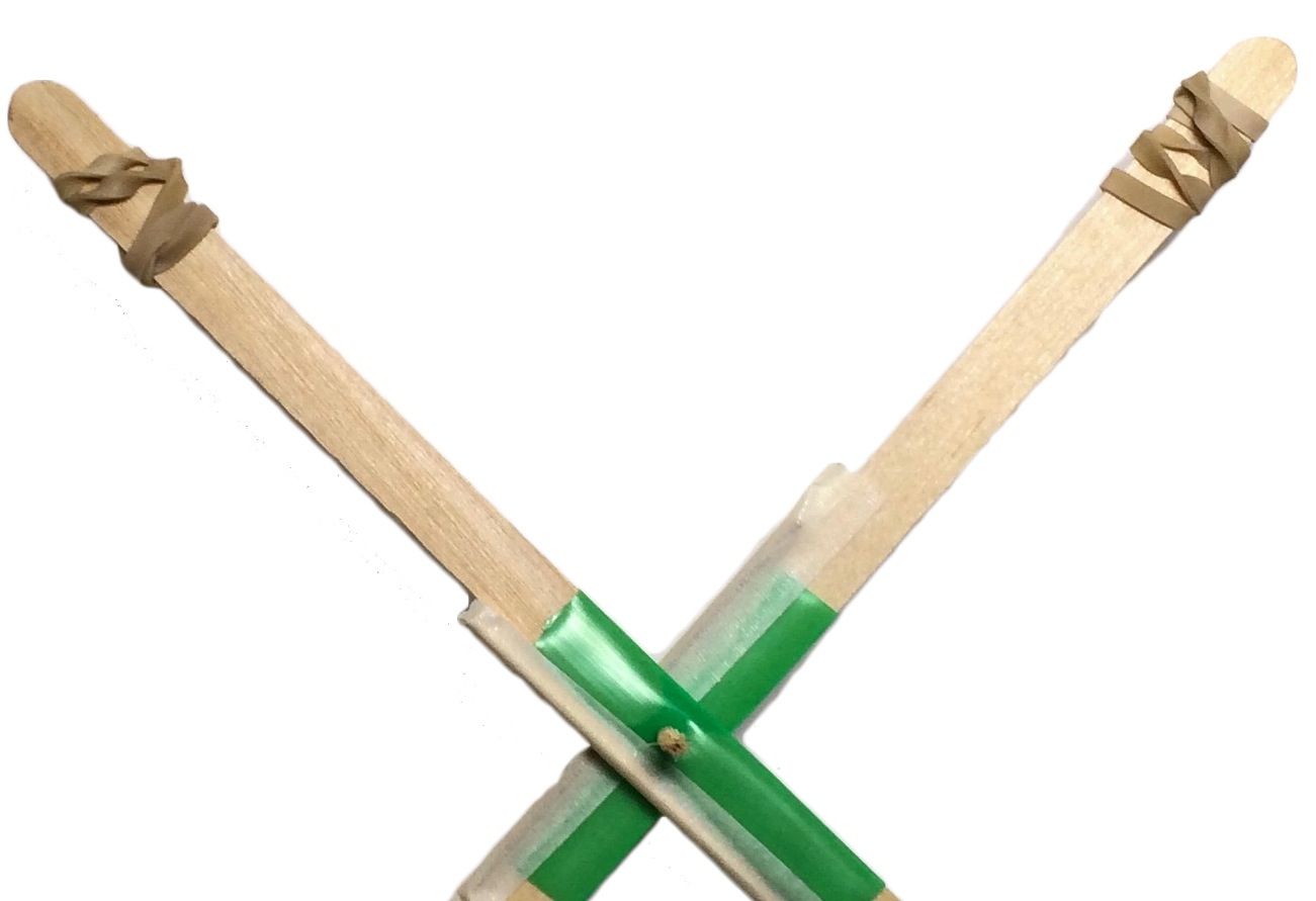 Extending Grabber : 6 Steps (with Pictures) - Instructables