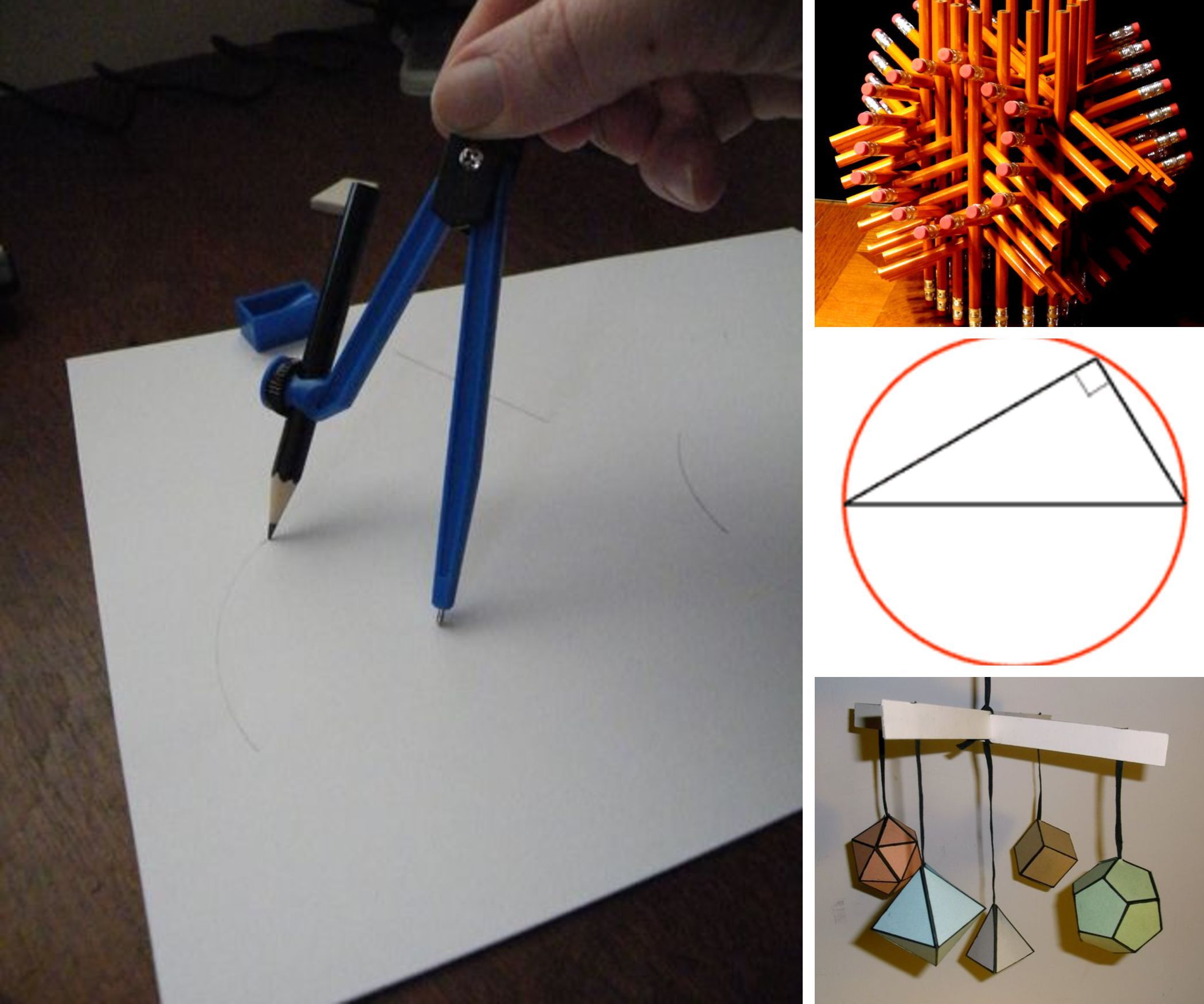 Geometry Class - Instructables