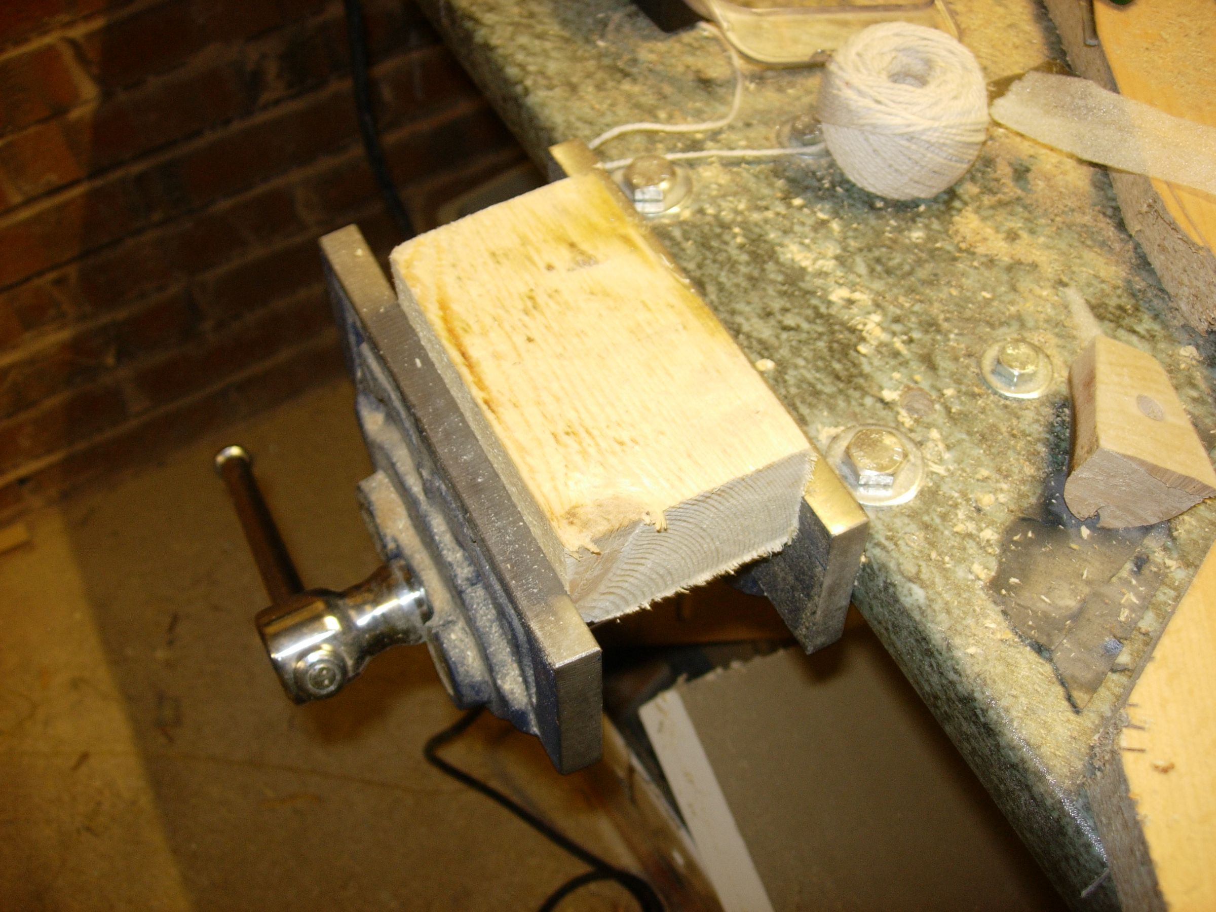 How to Make a Ukulele, Banjolele, Banjo Ukulele, Guitar Stand. : 5 ...