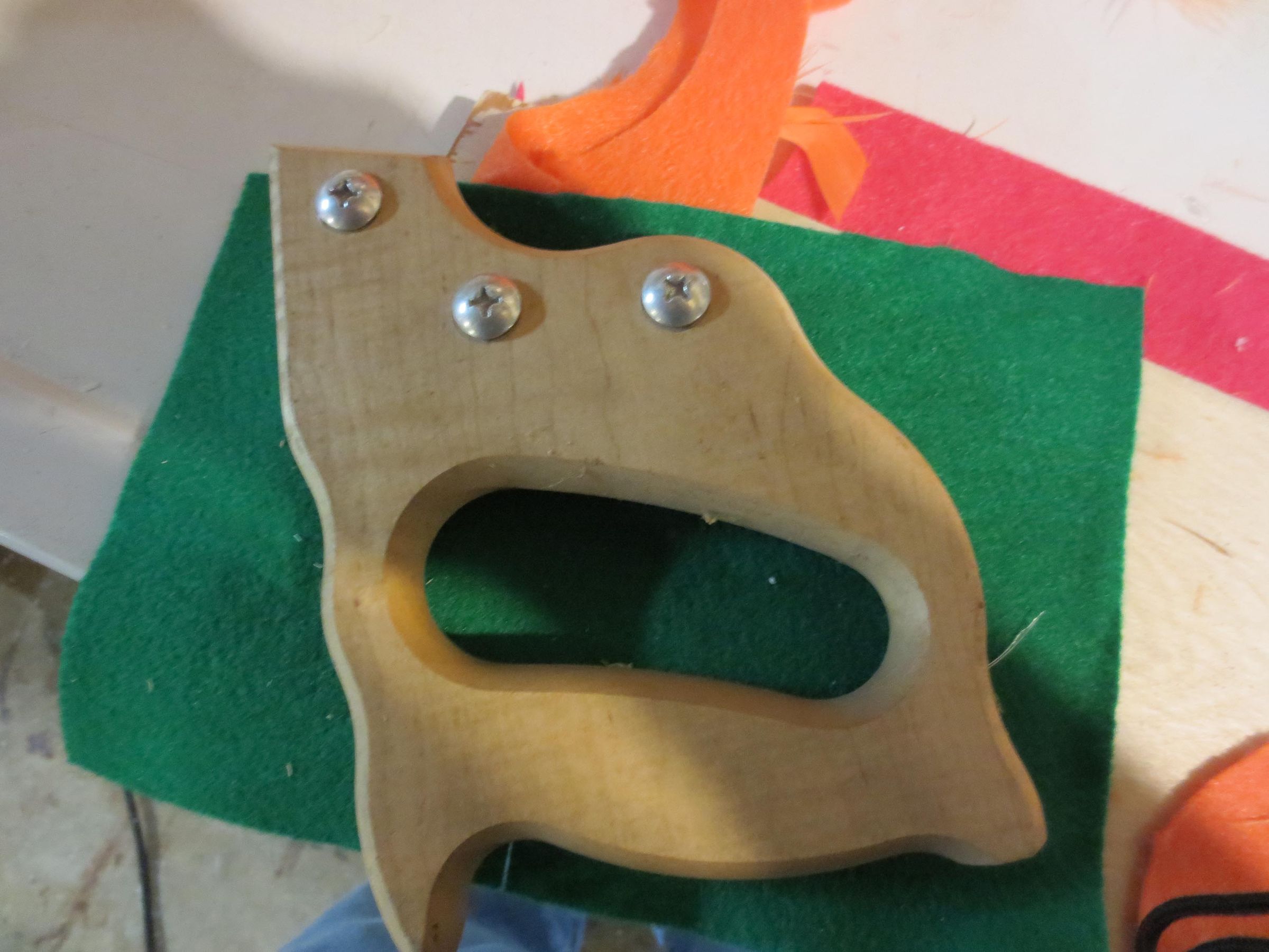 Animatronic Singing Beaker-bot : 12 Steps (with Pictures) - Instructables