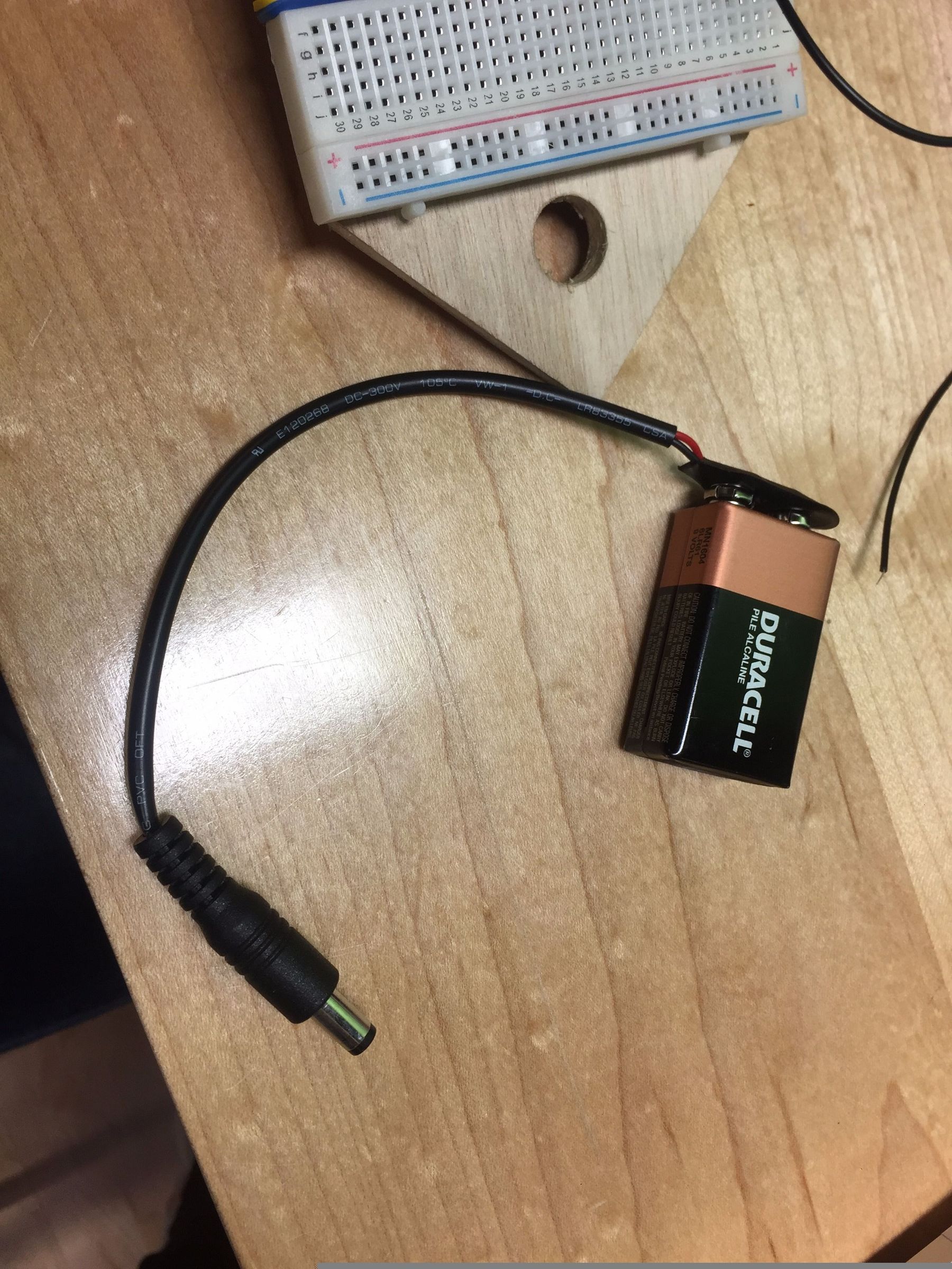 Arduino Drawbot 2.0 : 7 Steps (with Pictures) - Instructables