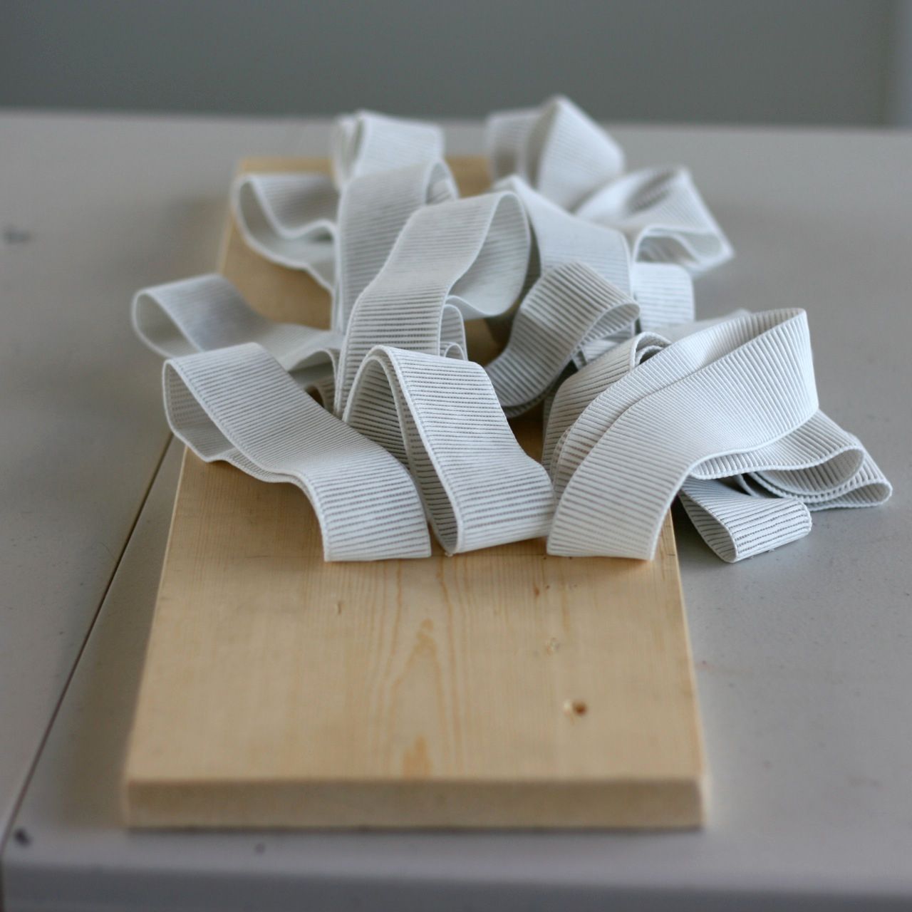 Inverted Bookshelf : 6 Steps (with Pictures) - Instructables
