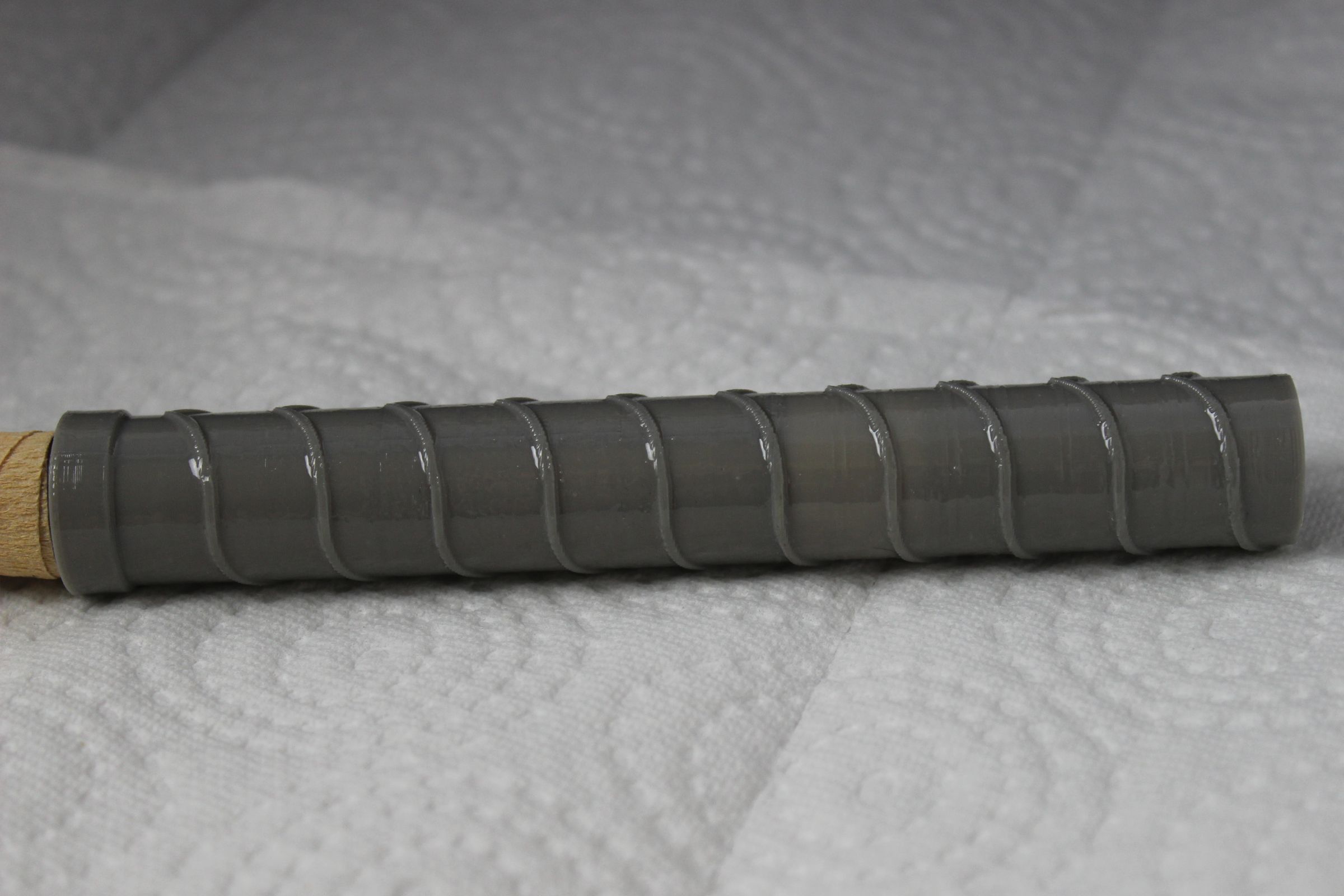 Thor's Hammer Screwdriver Kit : 5 Steps (with Pictures) - Instructables