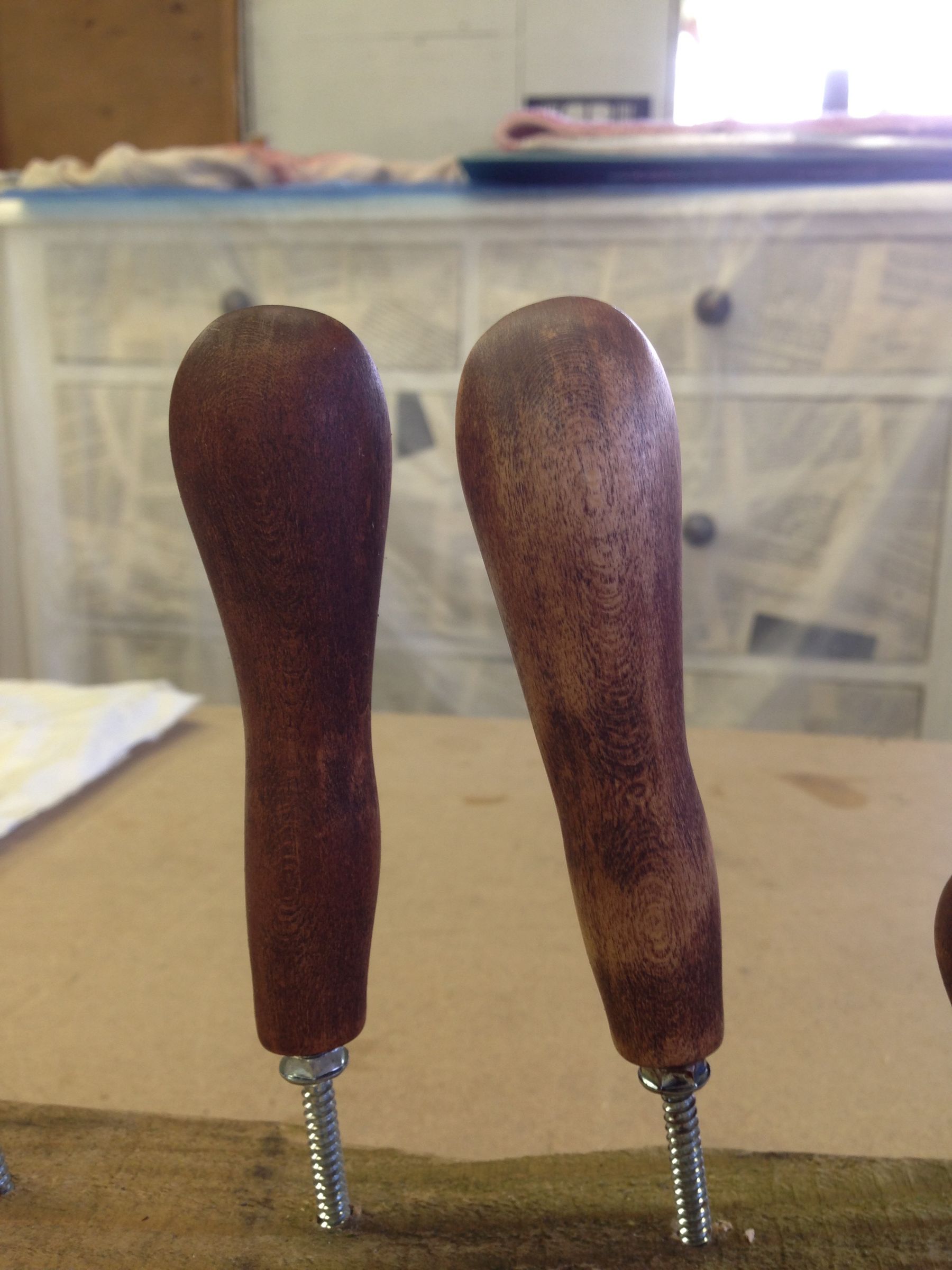 Hangman - 3D and Interactive : 10 Steps (with Pictures) - Instructables