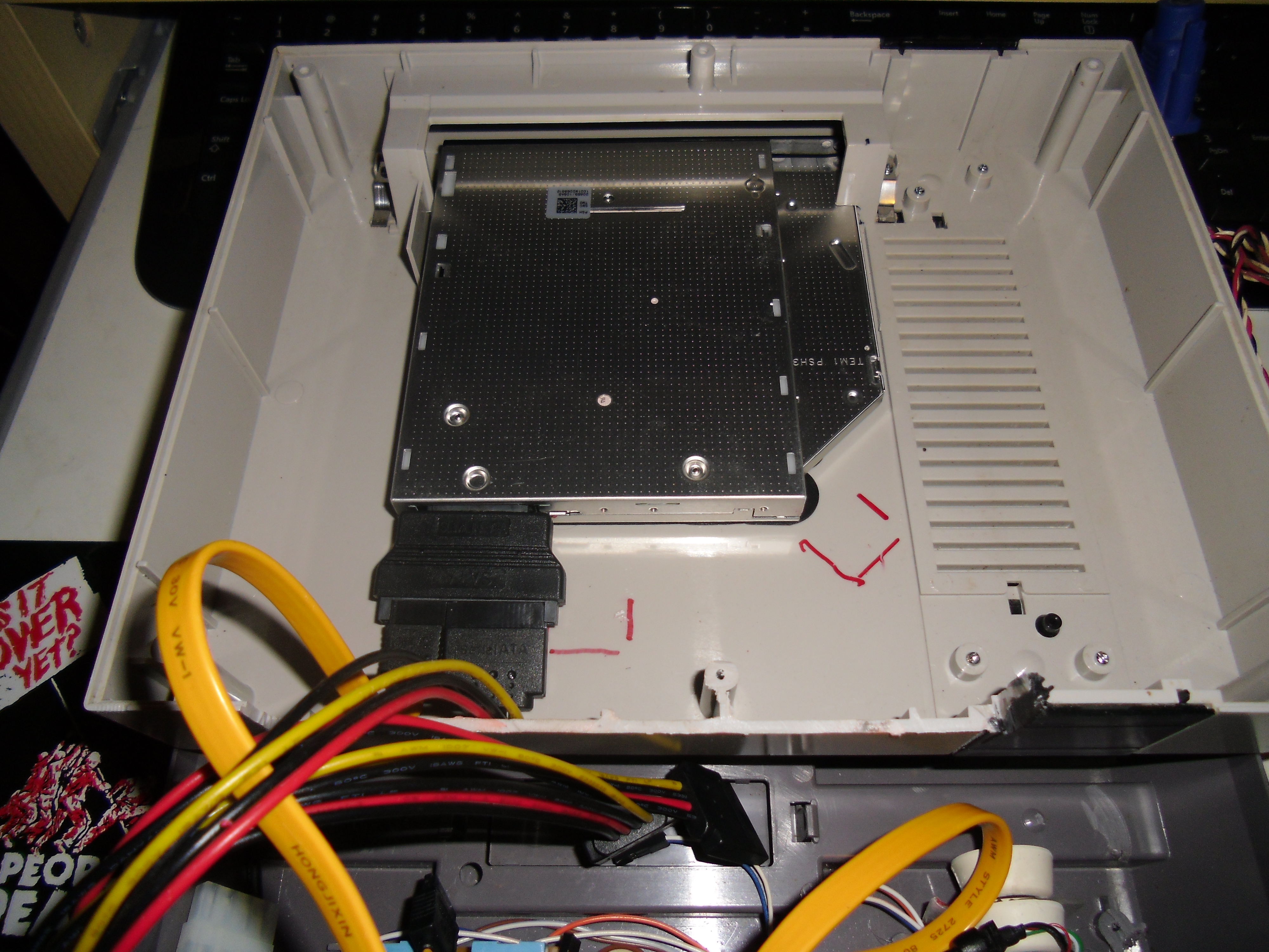 NES Computer : 8 Steps (with Pictures) - Instructables