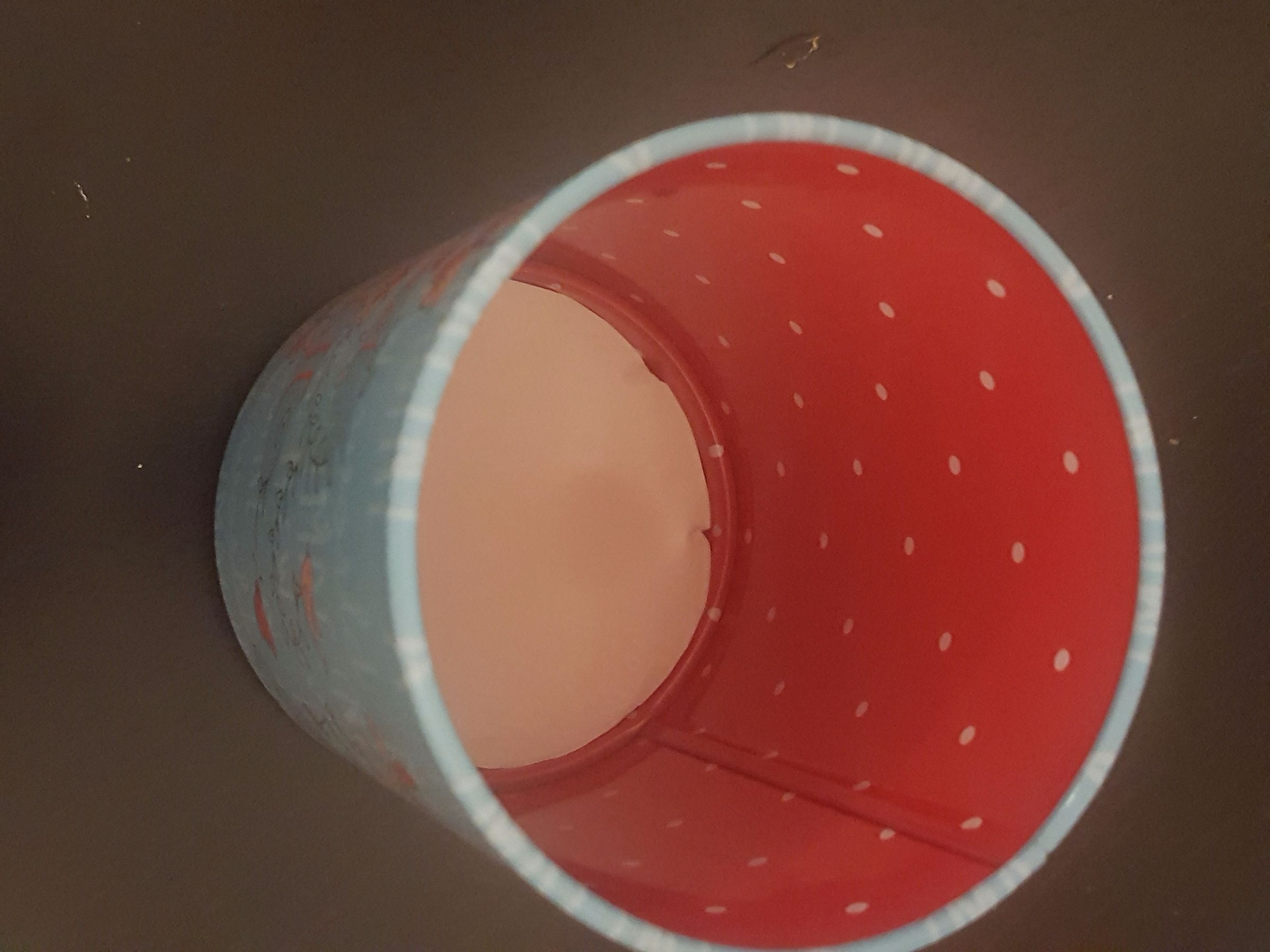 9 Places to Hide Money : 9 Steps (with Pictures) - Instructables