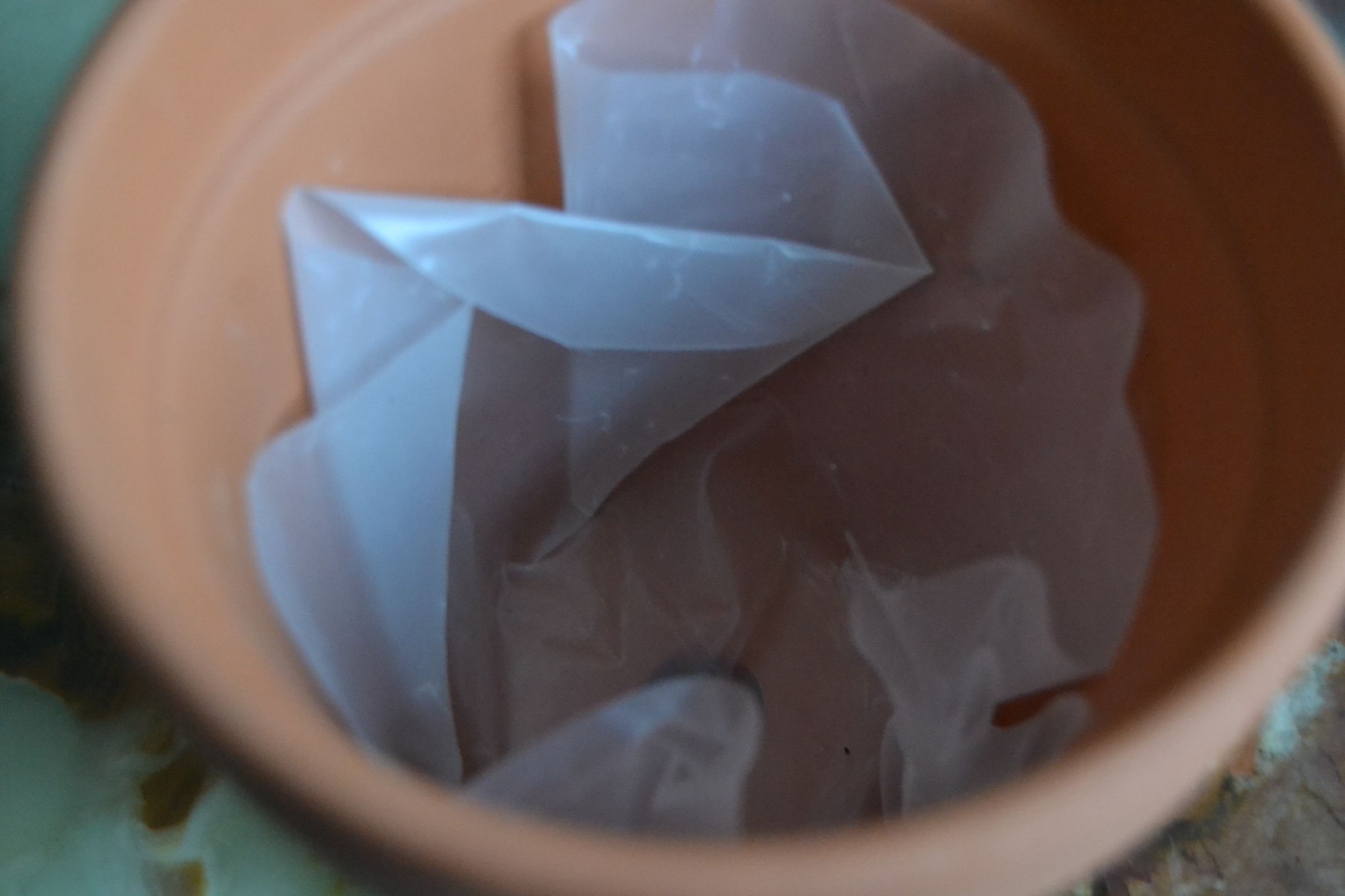 Laser Cut Planters : 7 Steps (with Pictures) - Instructables