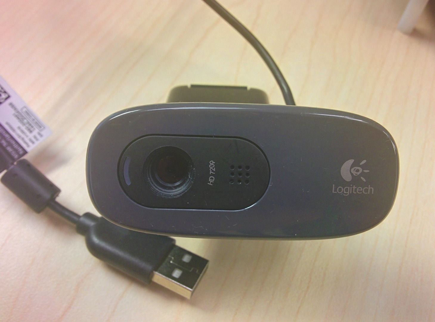 Motion Activated Security Camera Using Intel Edison : 8 Steps ...