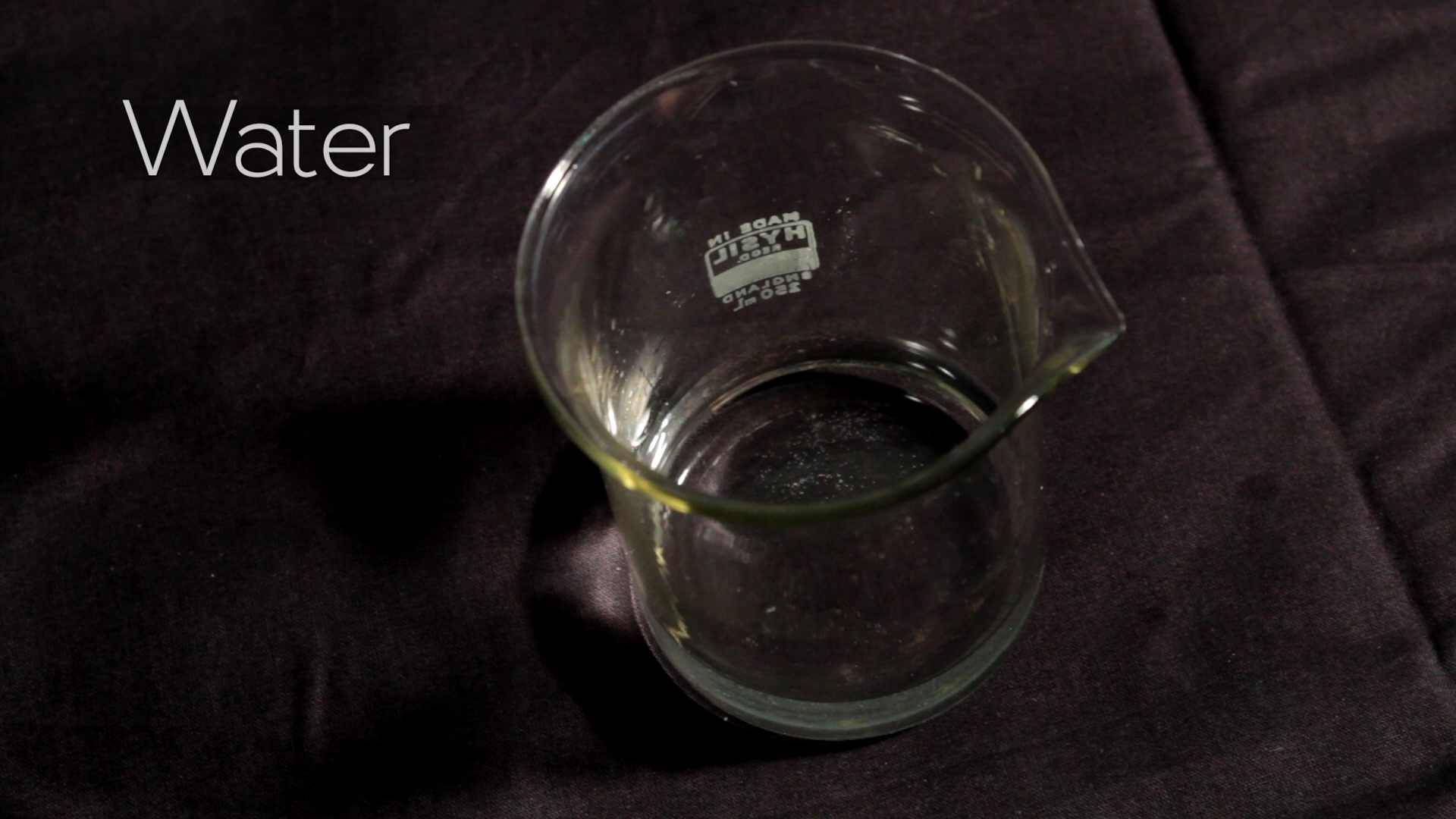 How to Make Handwarmer (Calcium Chloride) : 5 Steps - Instructables