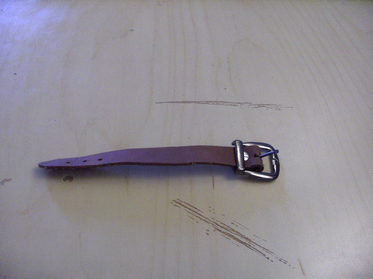 HEMA Training Guards : 5 Steps (with Pictures) - Instructables