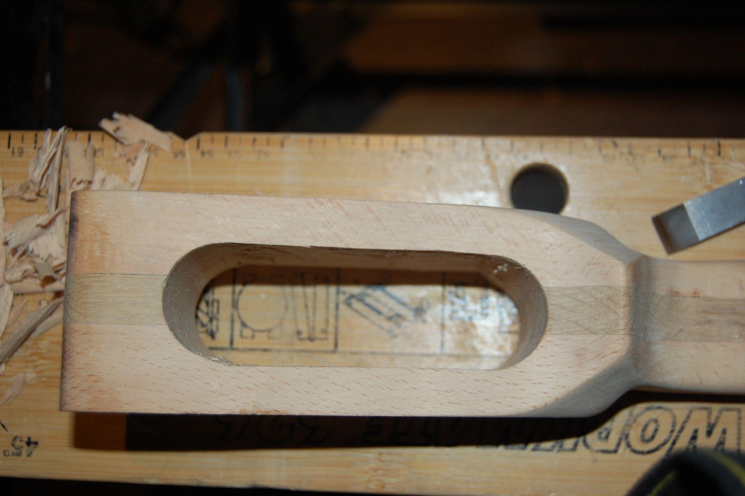 Electric Upright Bass : 7 Steps (with Pictures) - Instructables