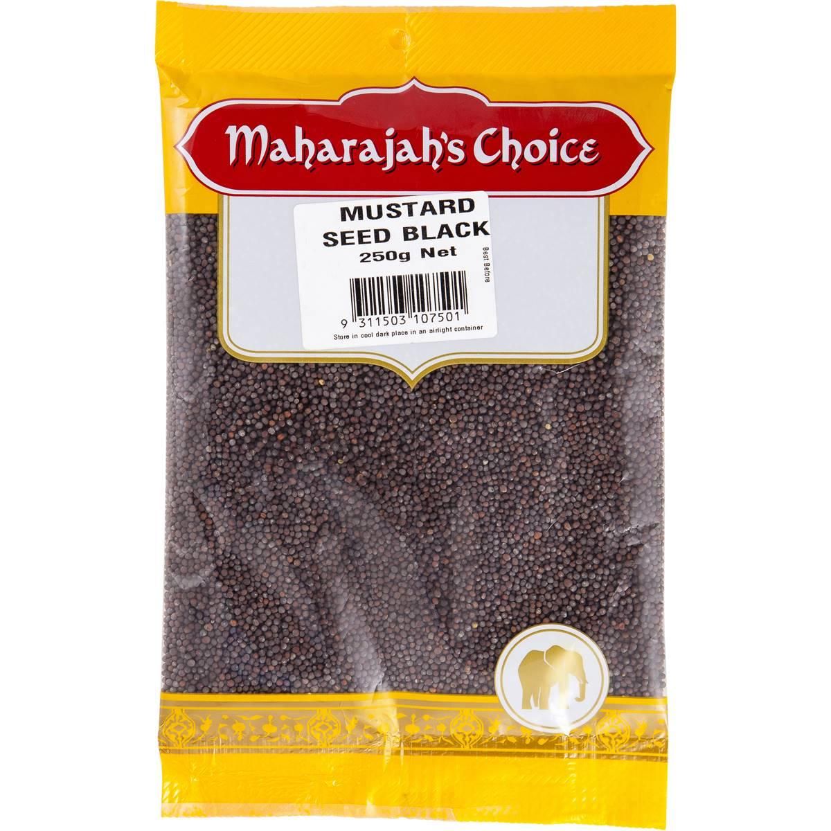 Aussie Spicy Crab Curry, in This Video We Show You Step by Step How to ...