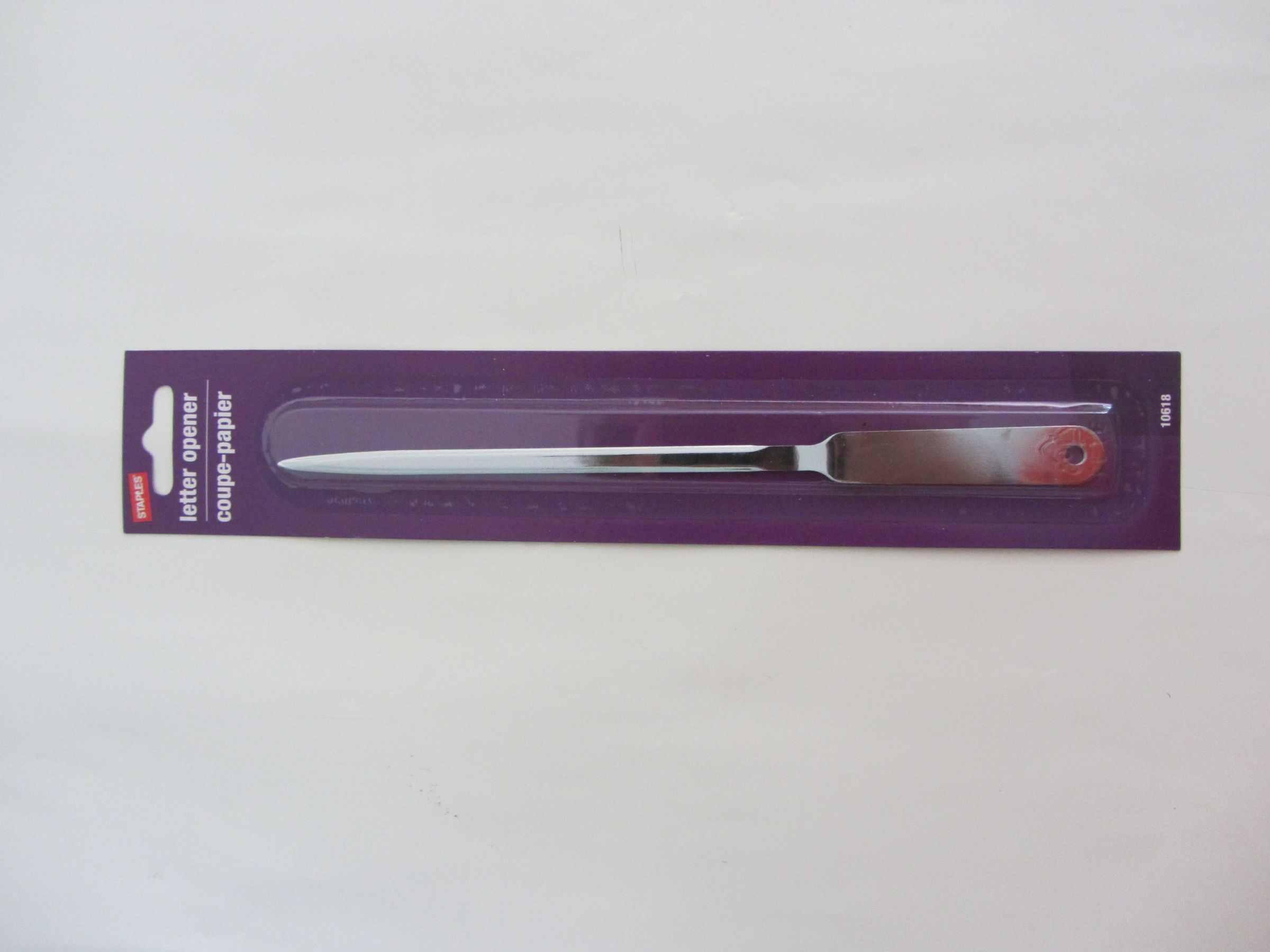 Functional Retractable Assassin's Creed Hidden Blade (Xiphoid) : 12 ...